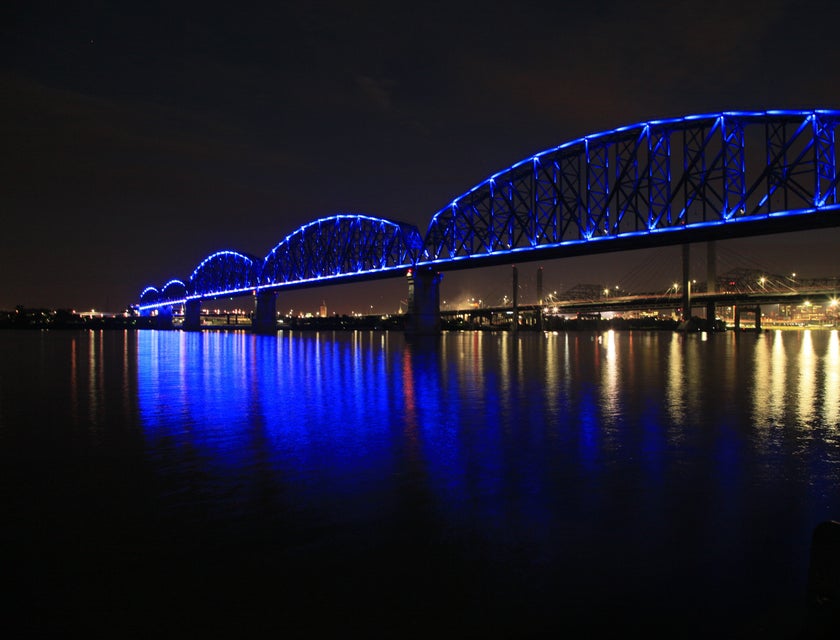 Louisville Job Boards louisville-job-boards