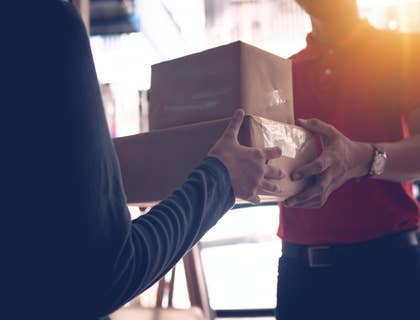 Mail Clerk Job Description Mail Clerk Job Description