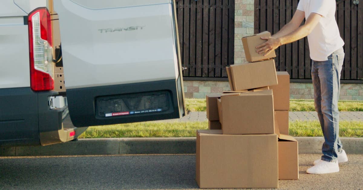 Mail Handler Assistant Job Description Mail Handler Assistant Job Description