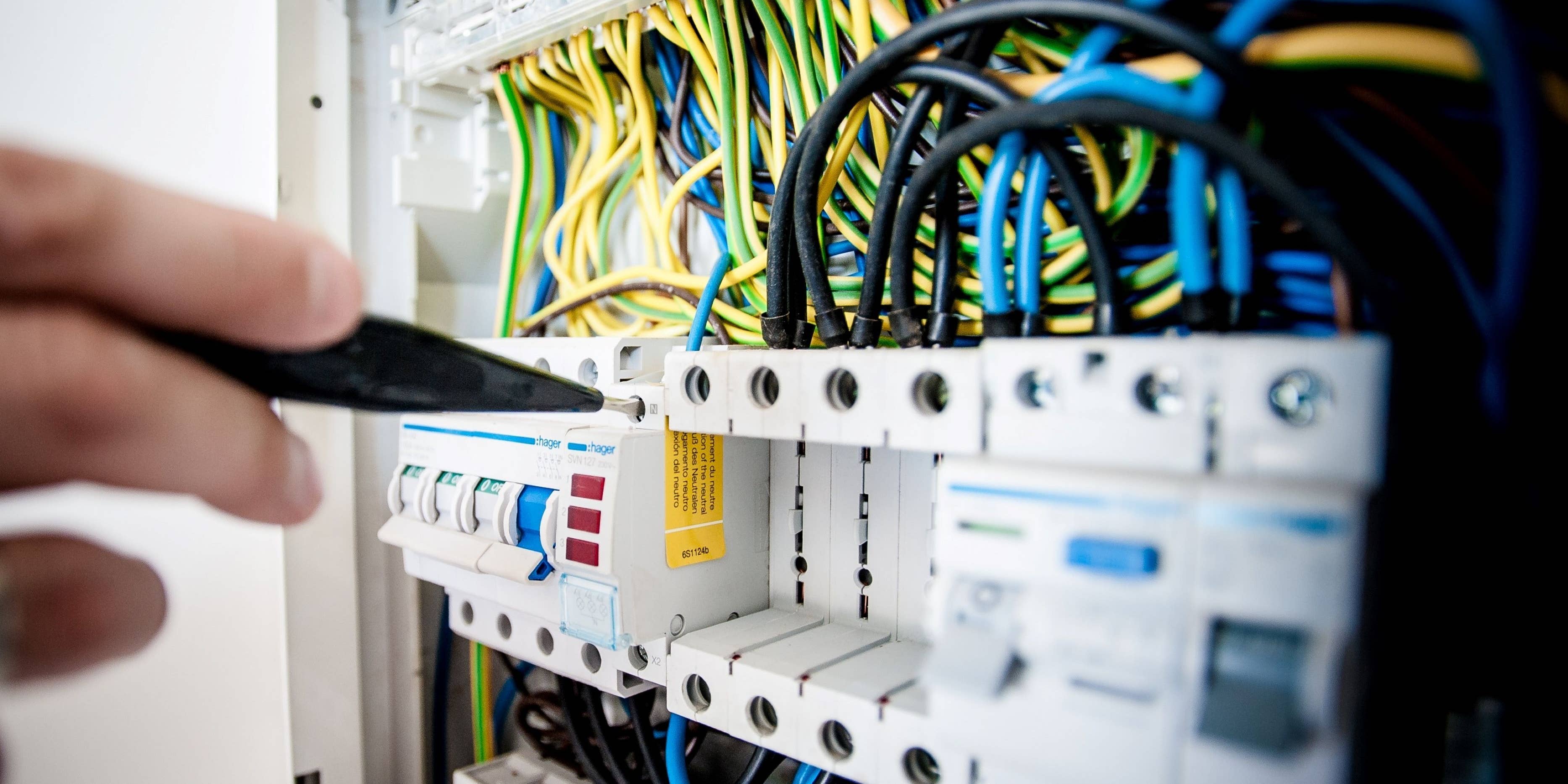 Maintenance Technician Job Description