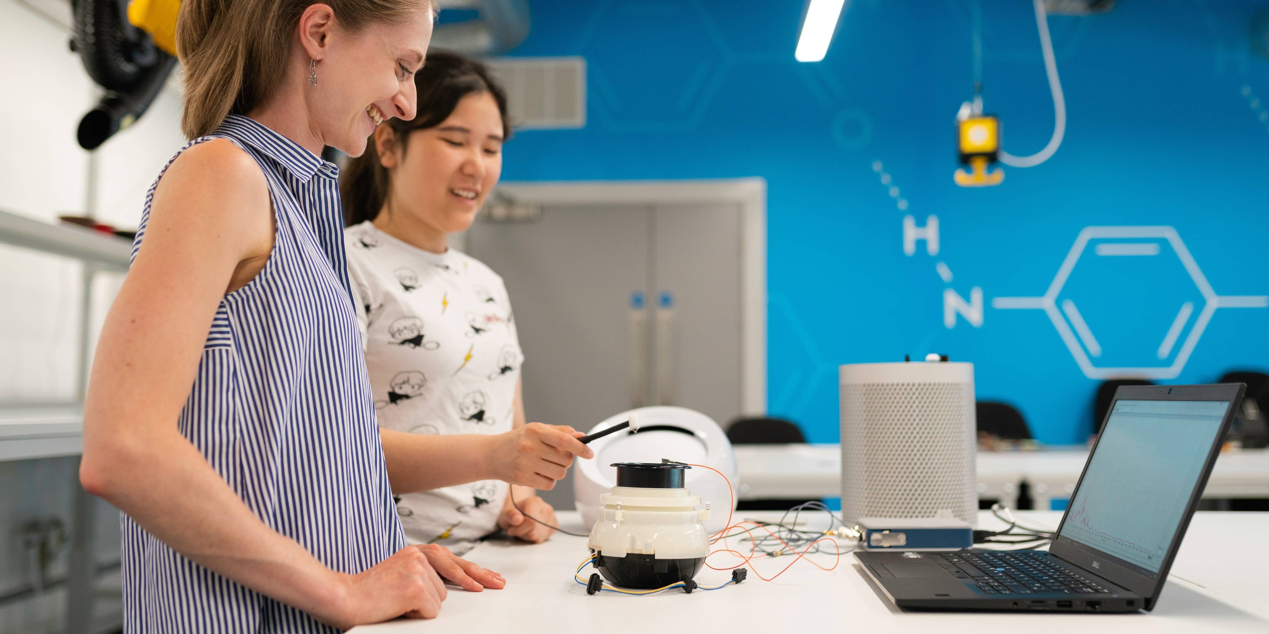 Manufacturing Engineer Interview Questions