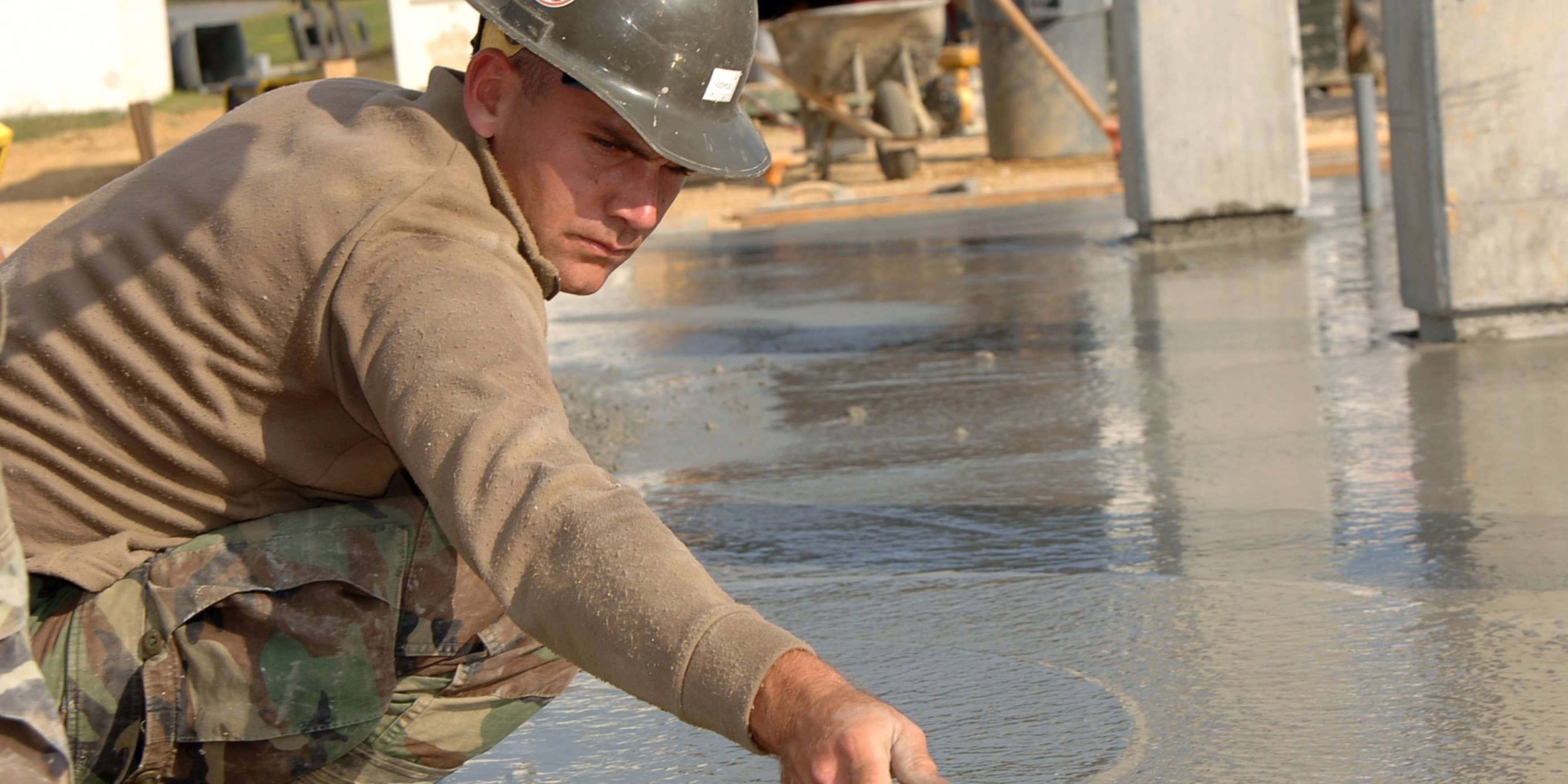 Mason Job Description