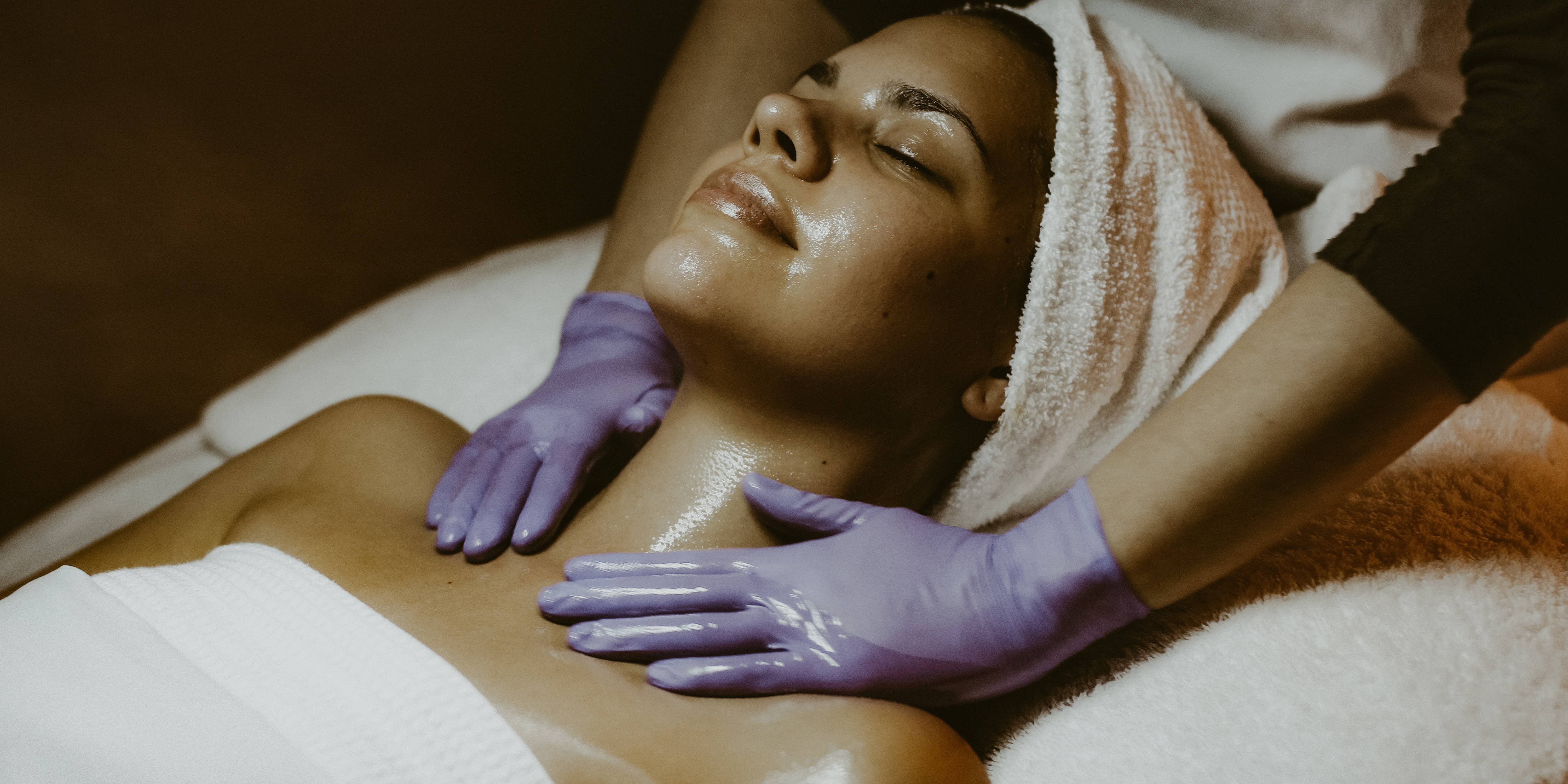 Massage Therapist Interview Questions