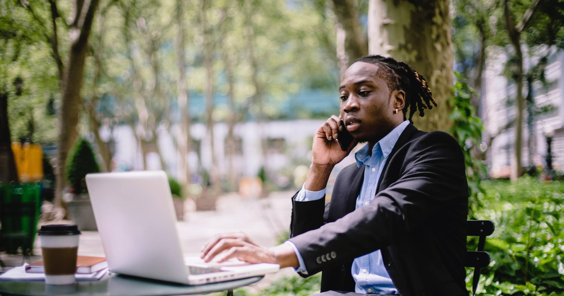 Media Director Interview Questions