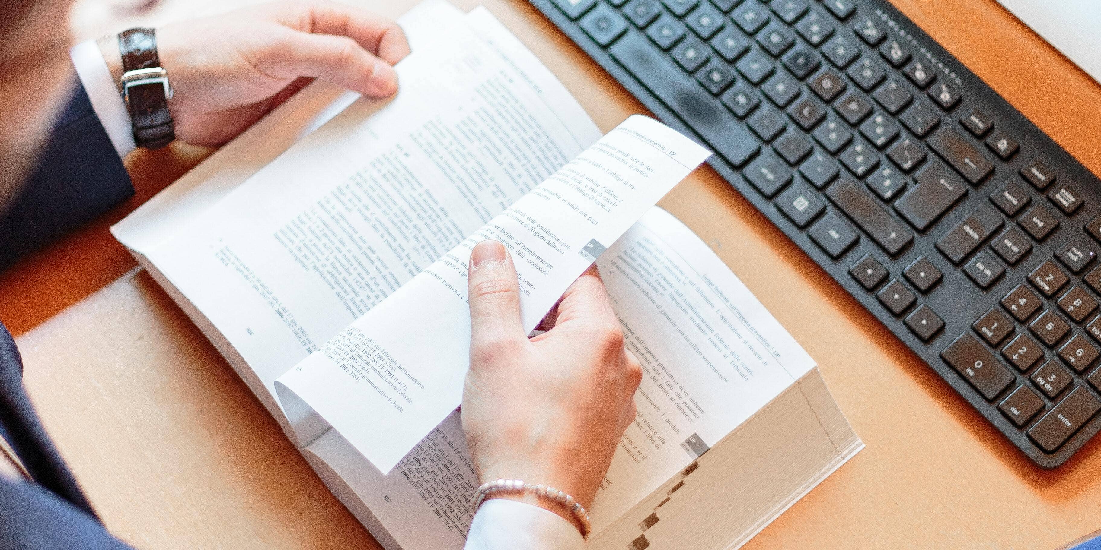 Medical Anthropologist Interview Questions