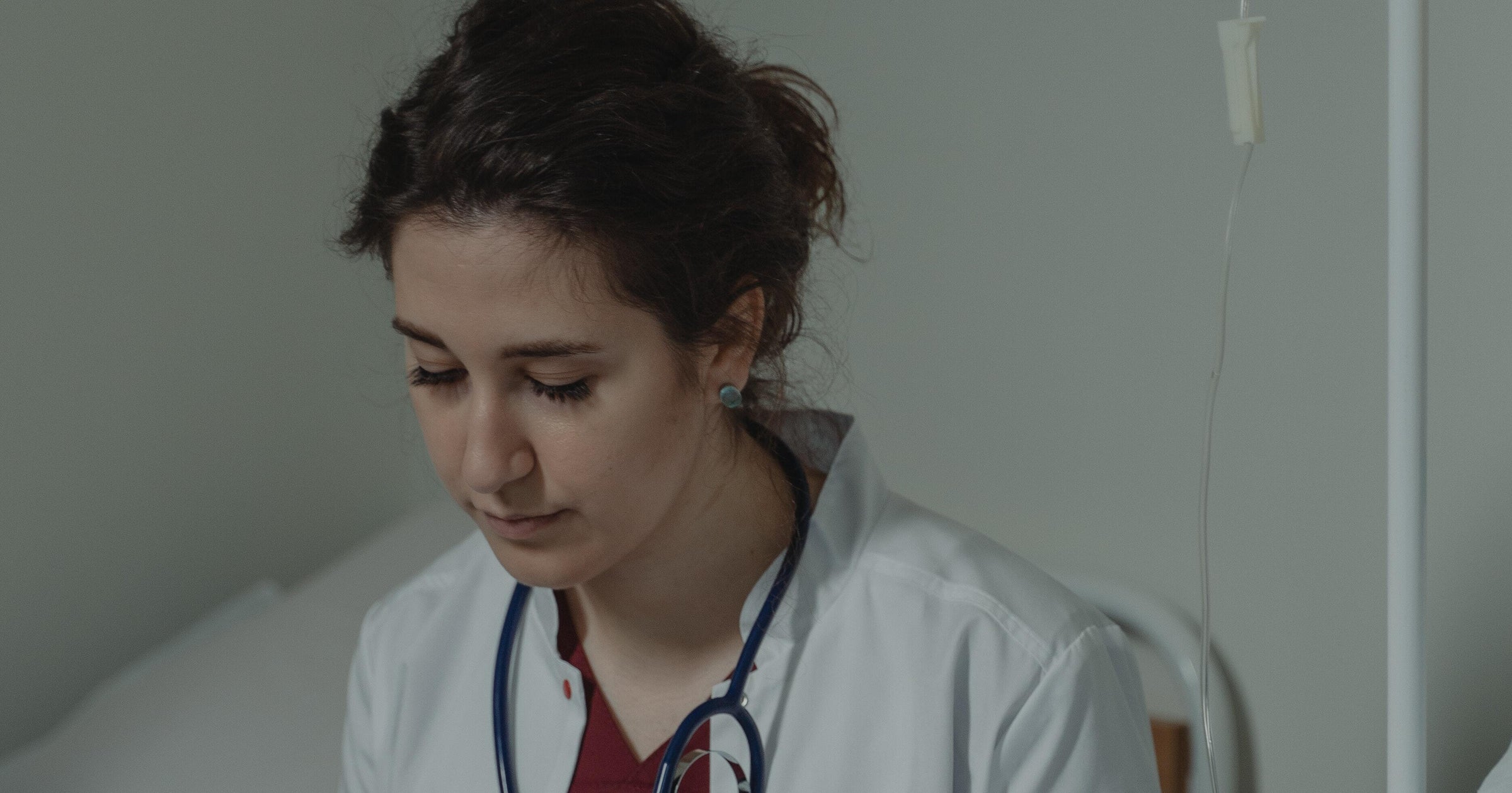 Medical Assistant Interview Questions medical-assistant-interview-questions