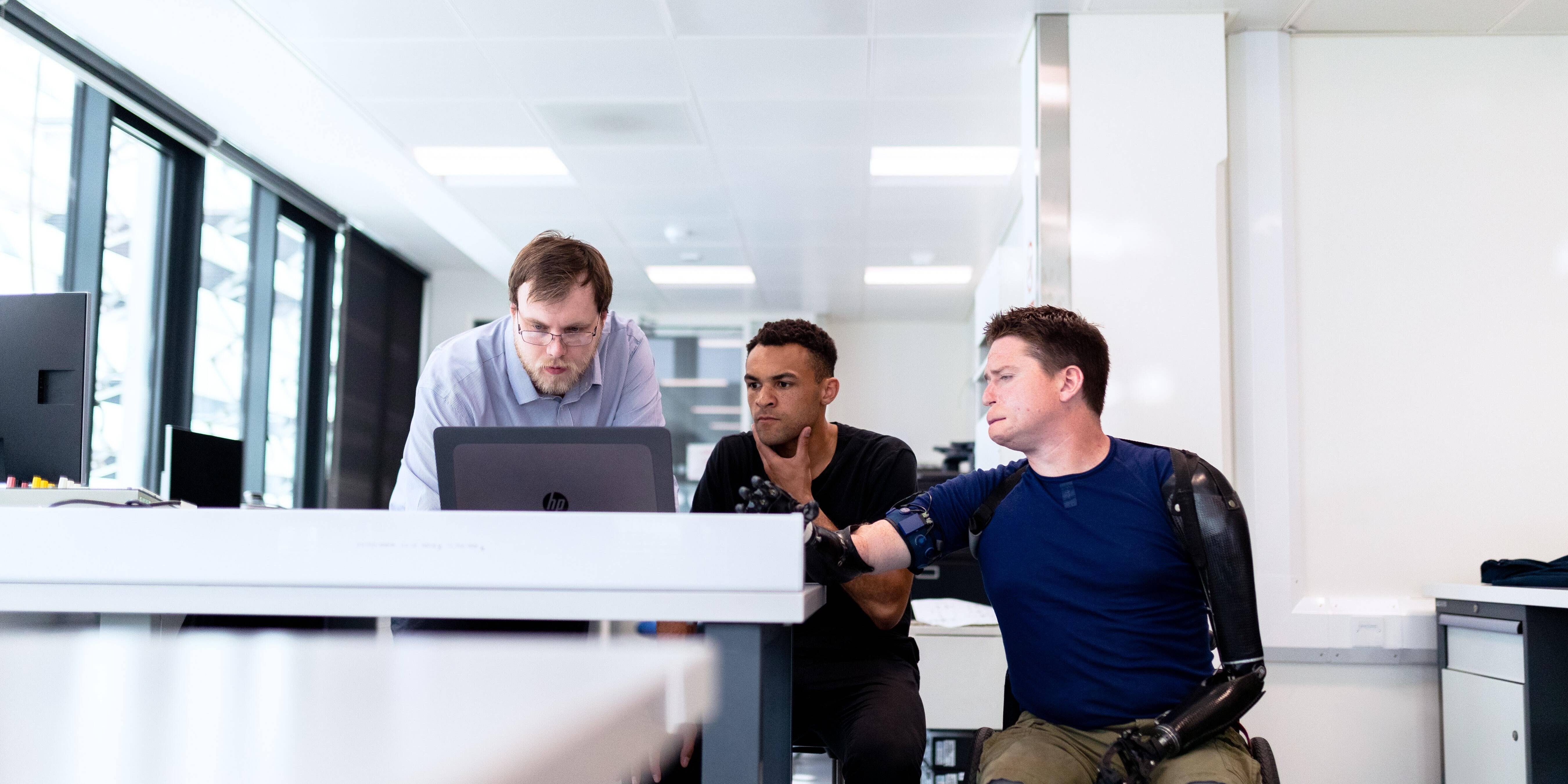 Medical Interpreter Job Description