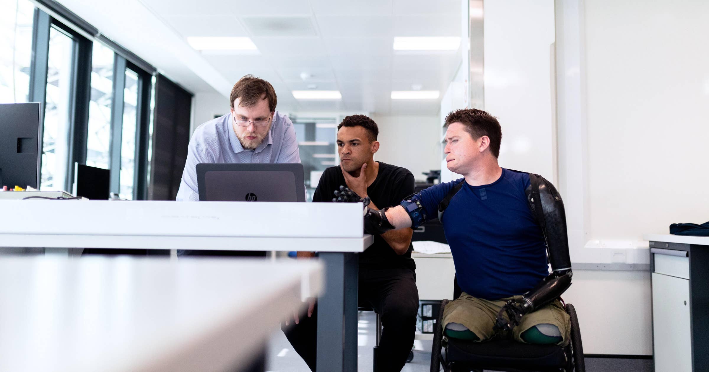 Medical Interpreter Job Description