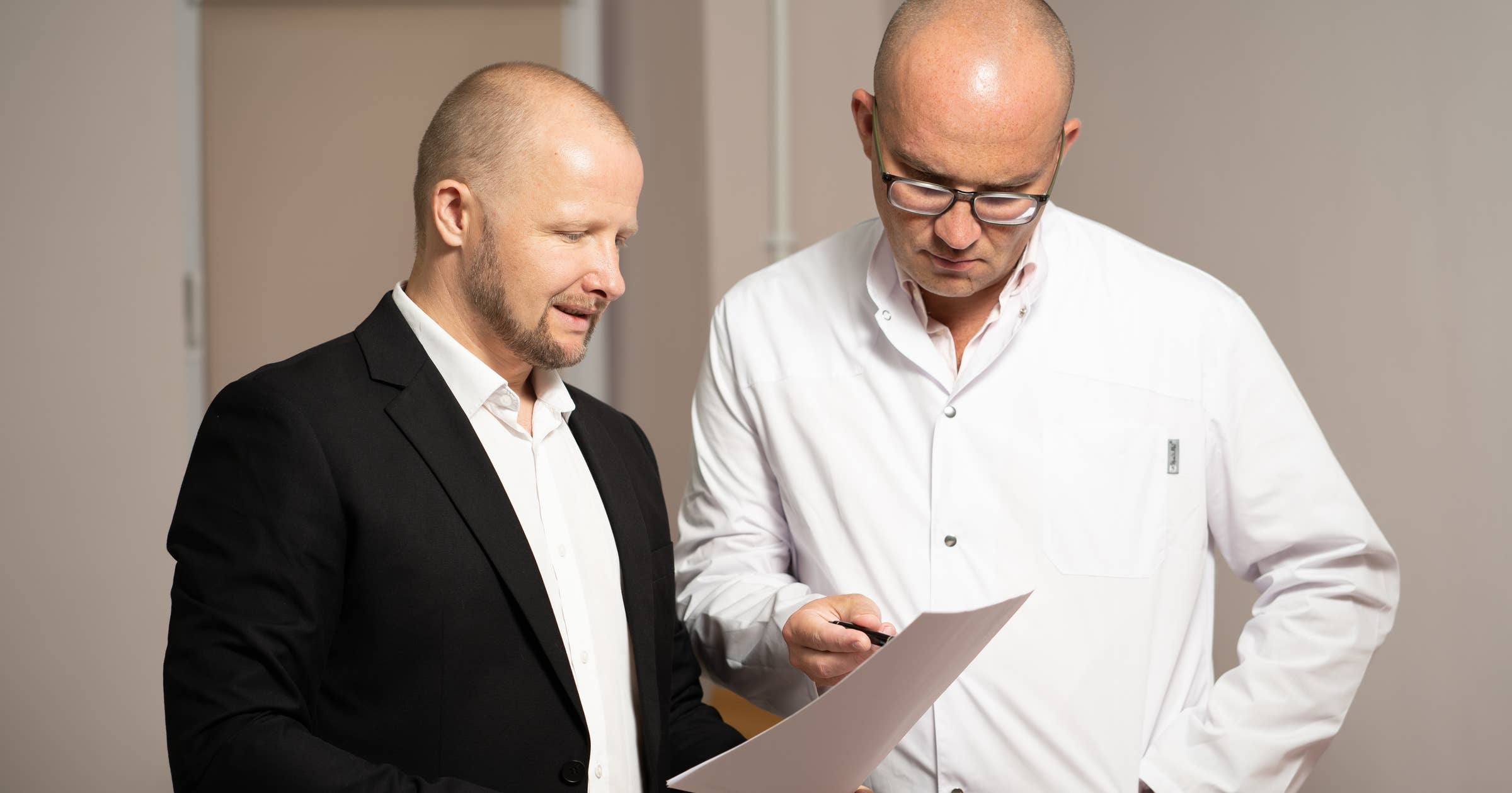 Medical Officer Interview Questions