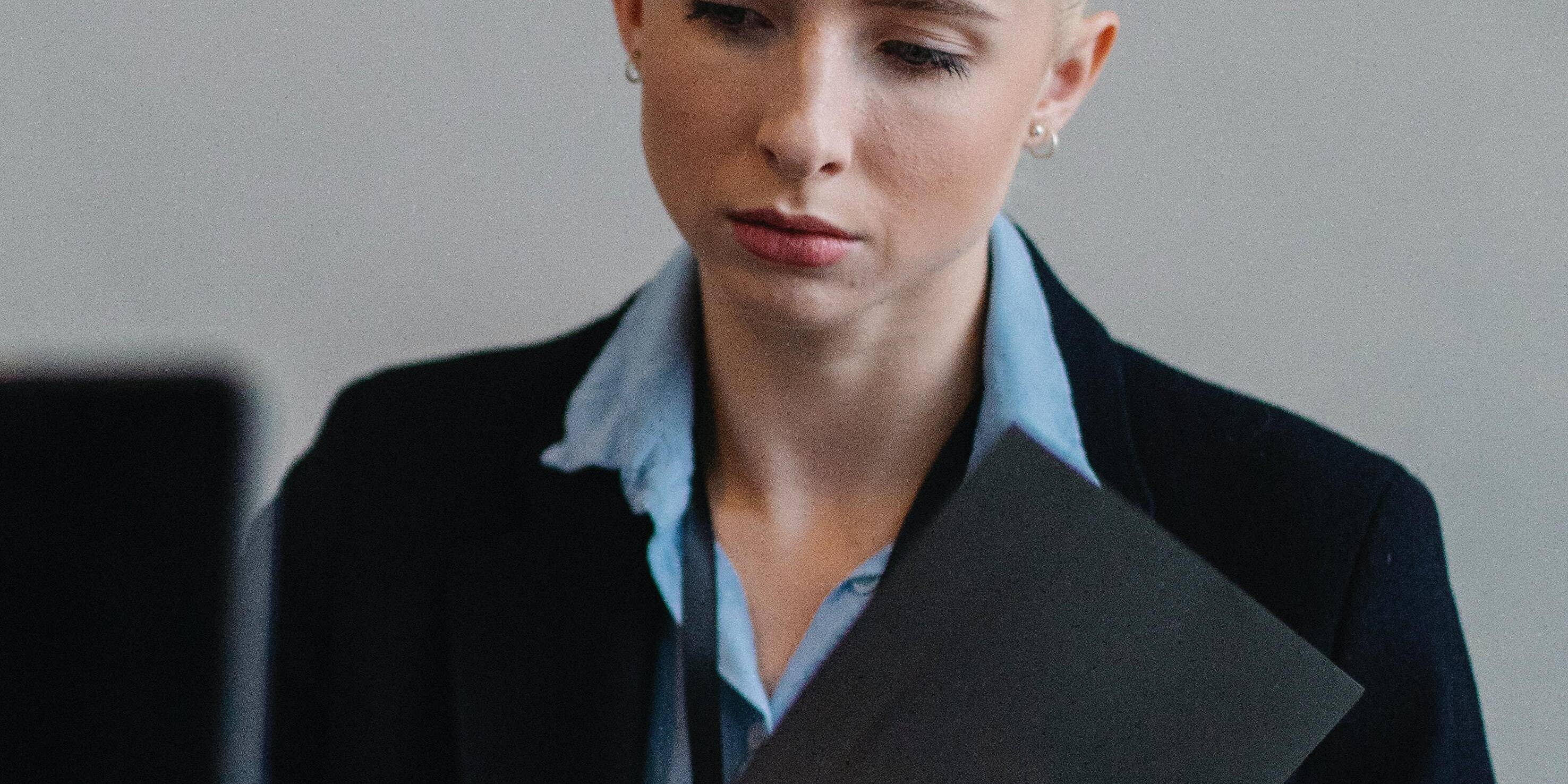 Medical Secretary Interview Questions