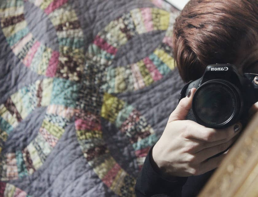 Mortician Job Description