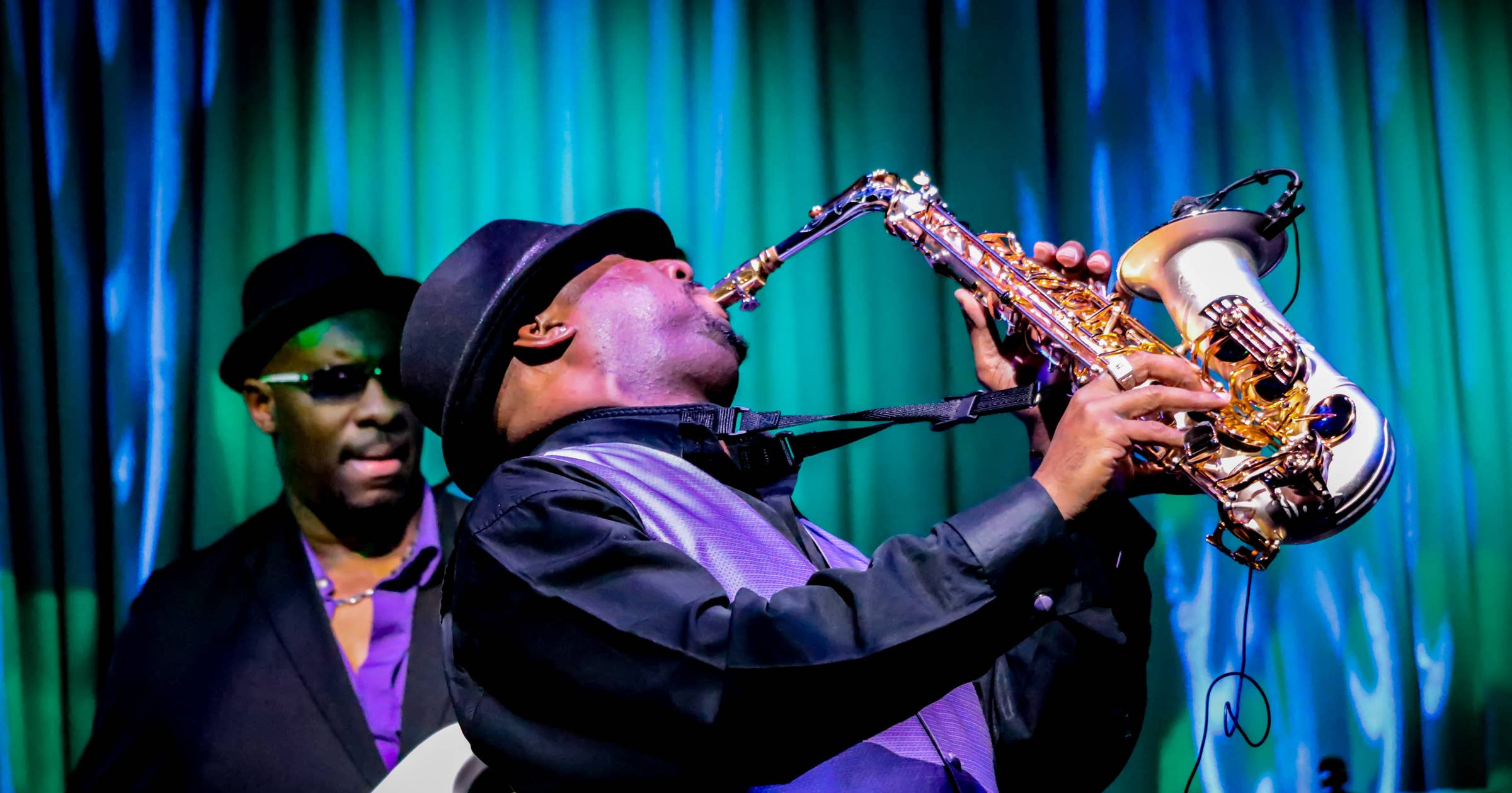 Musician Interview Questions