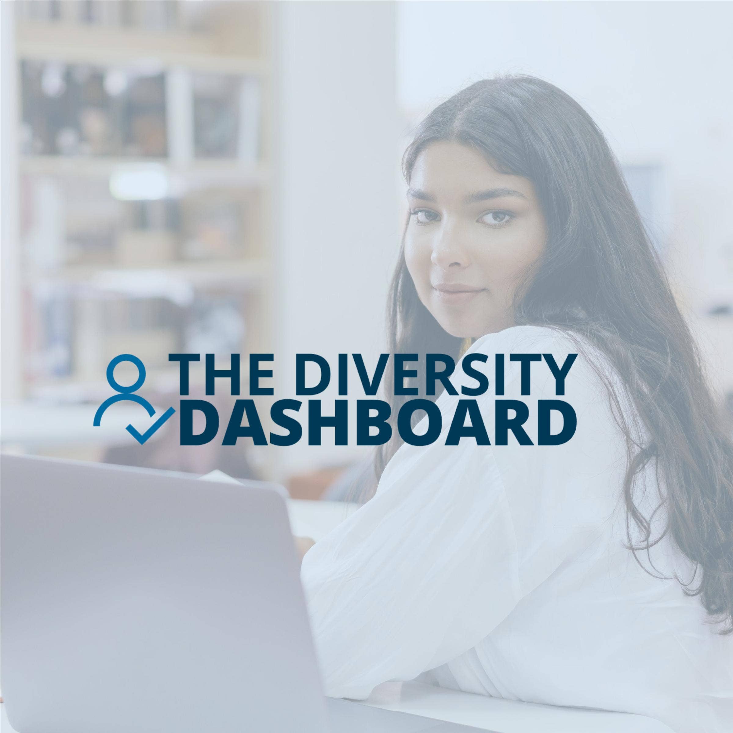 The Diversity Dashboard