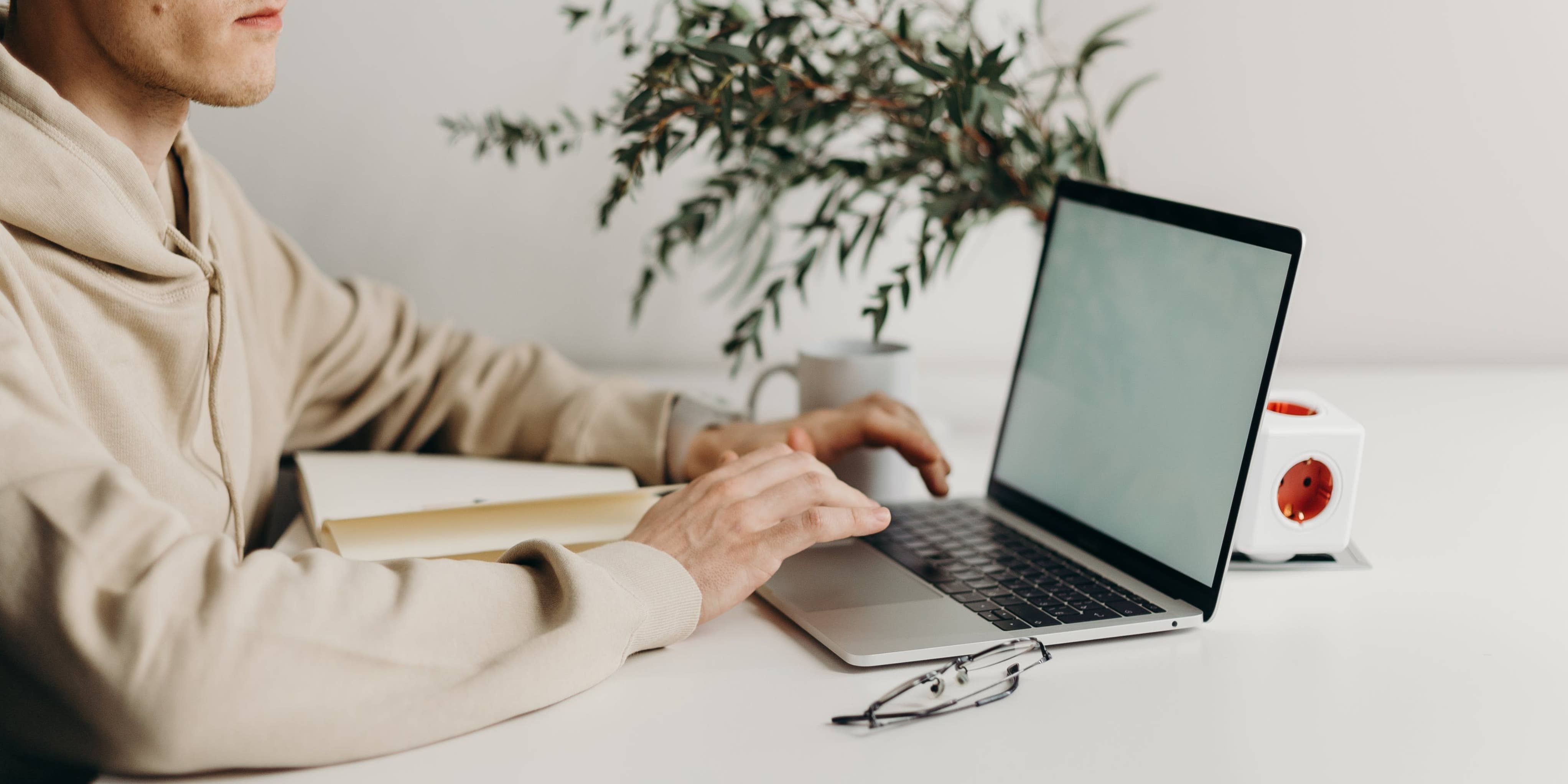 NOC Engineer Job Description