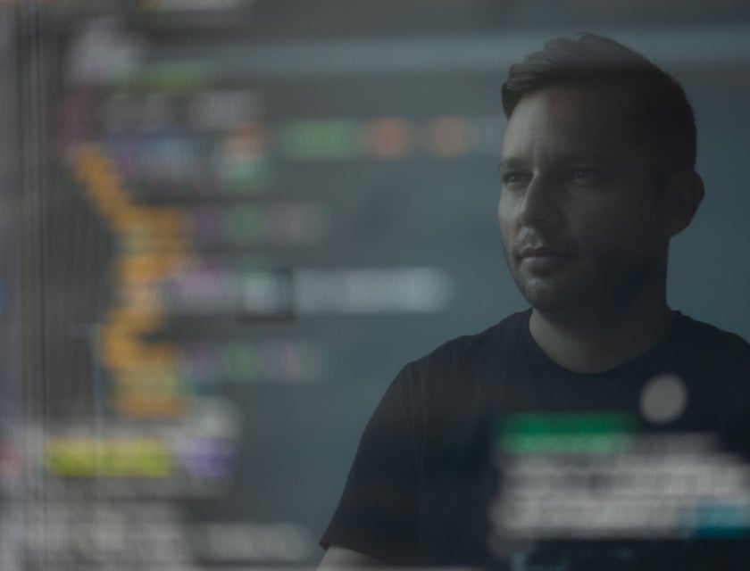 Node.js Developer Job Description Node.js Developer Job Description