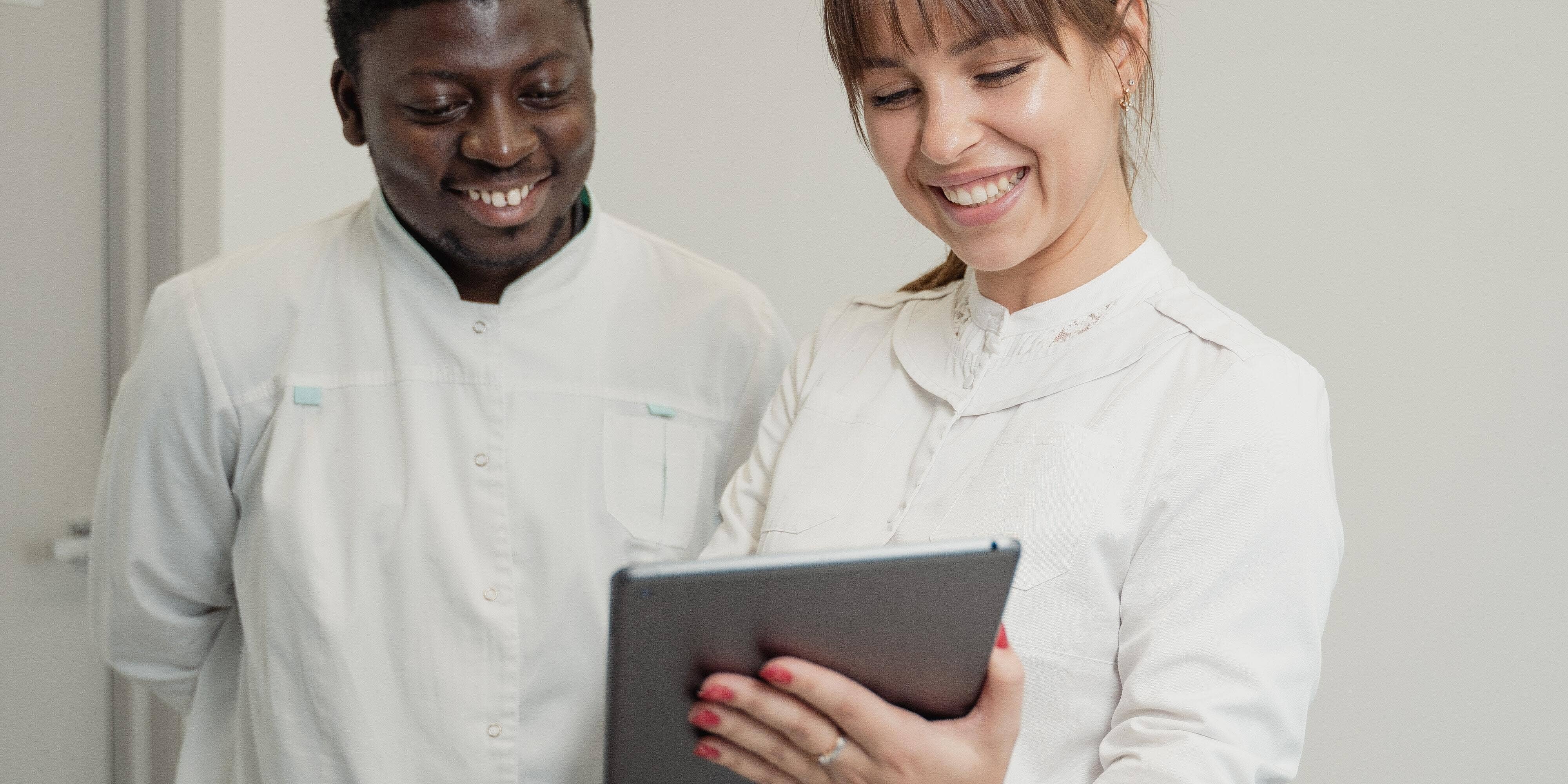 Nurse Educator Interview Questions