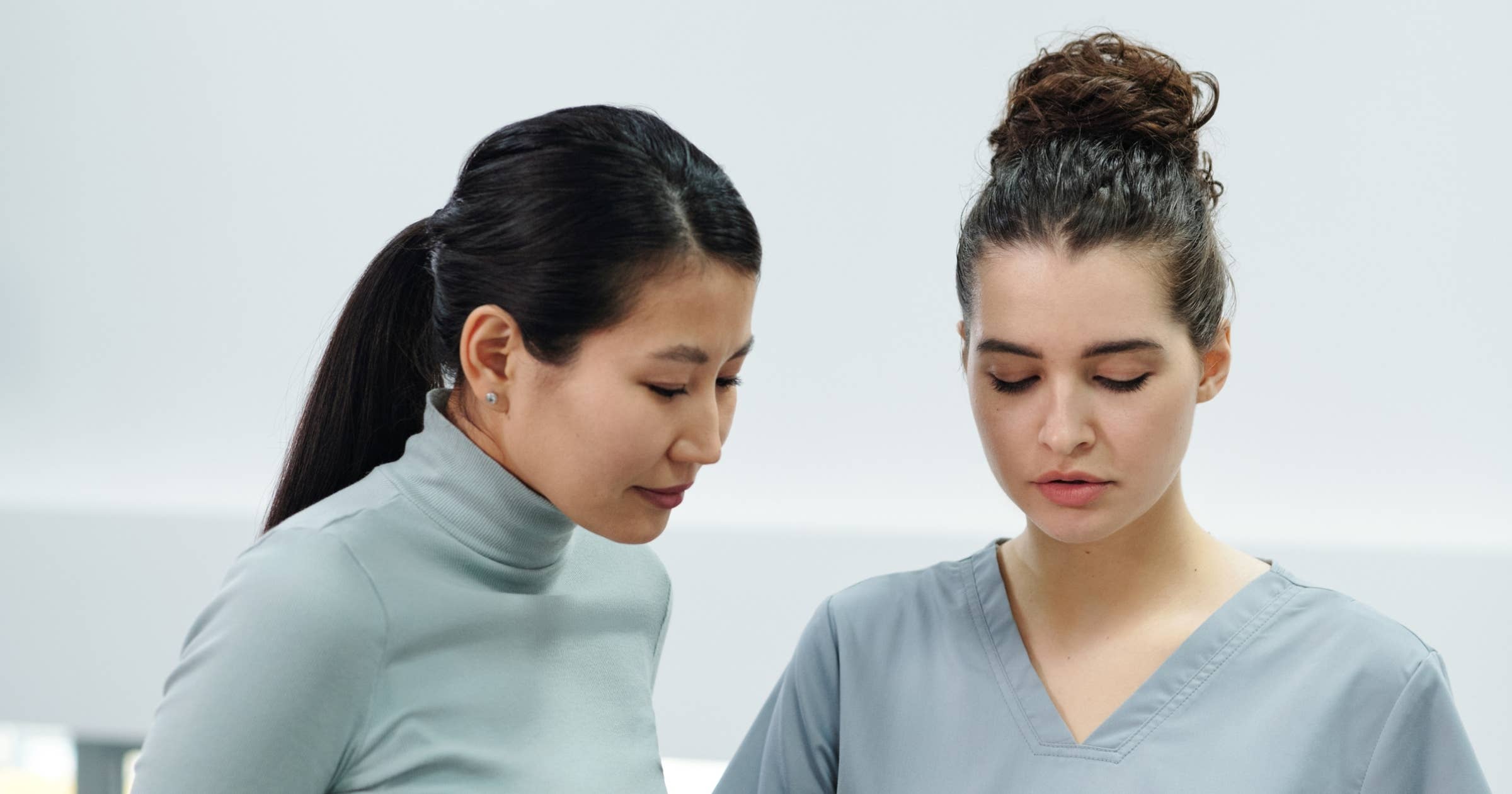 Nutrition Assistant Interview Questions