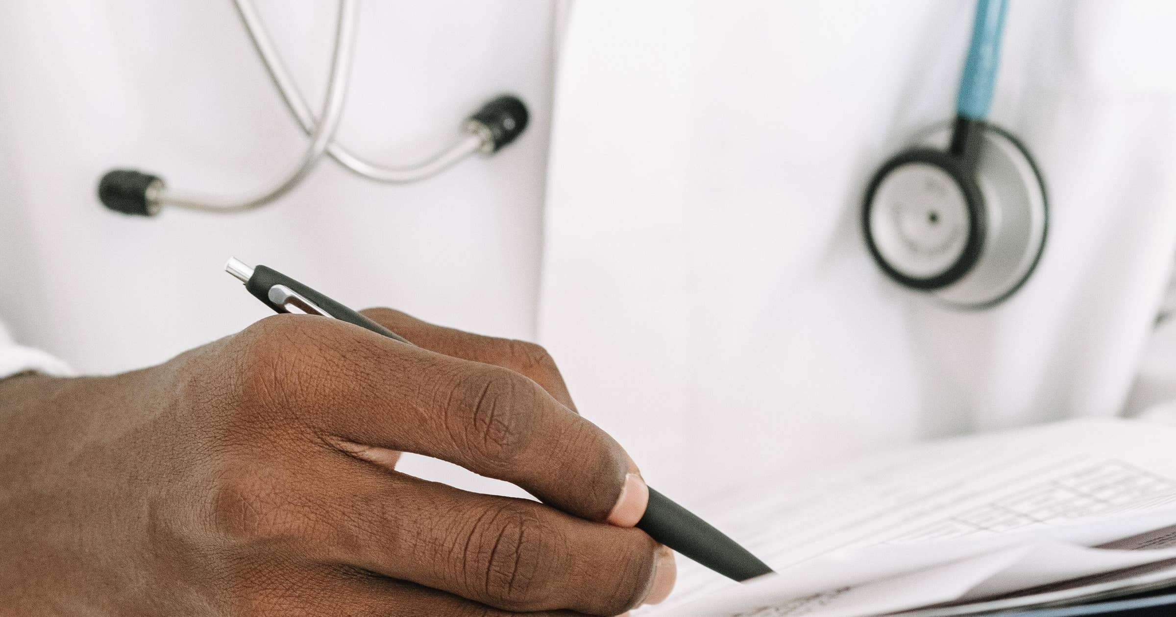 Nutritionist Interview Questions