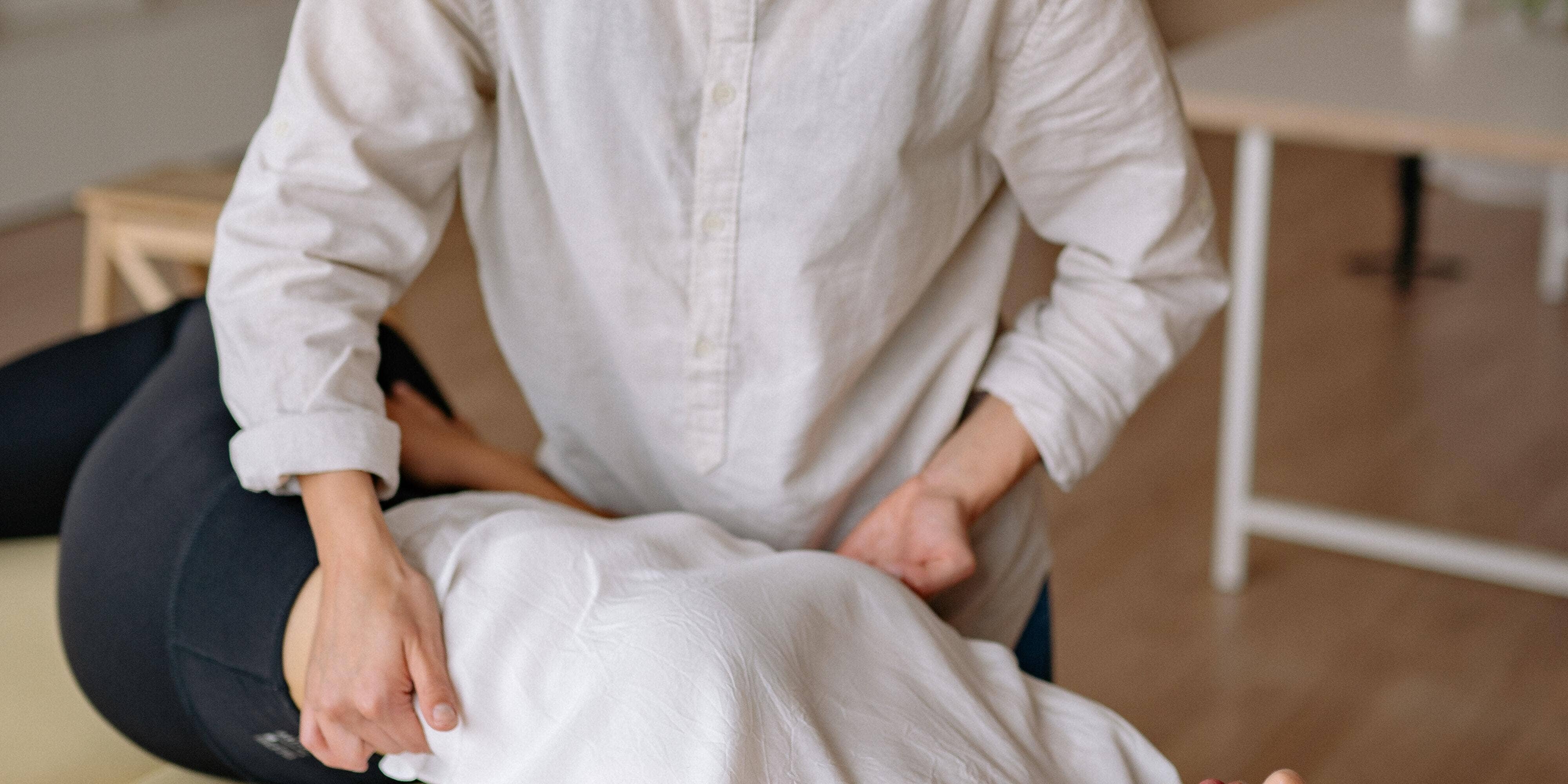 Occupational Therapy Assistant Job Description