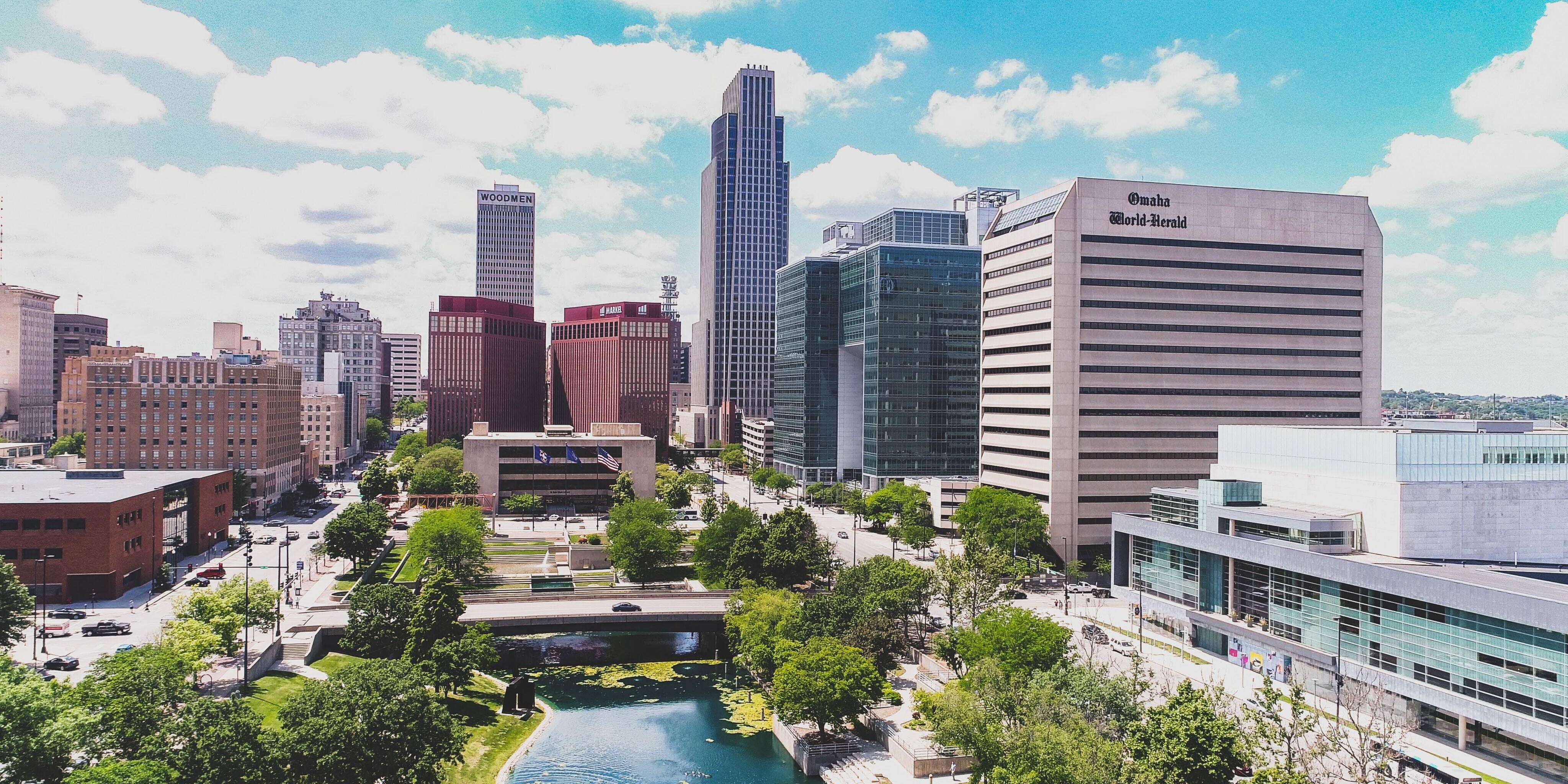 Omaha Job Boards