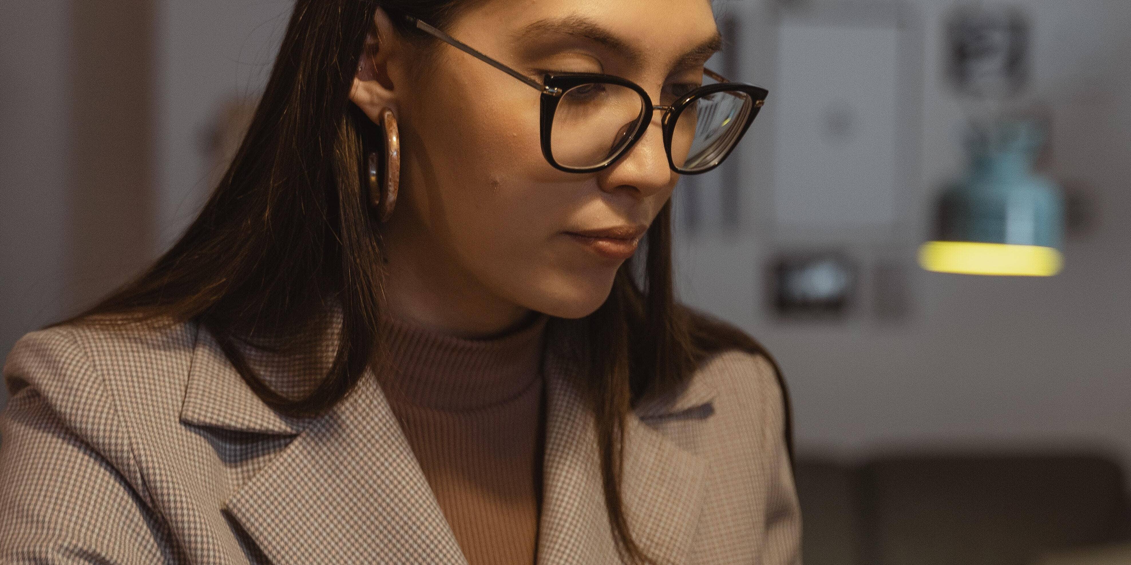 Onboarding Specialist Job Description