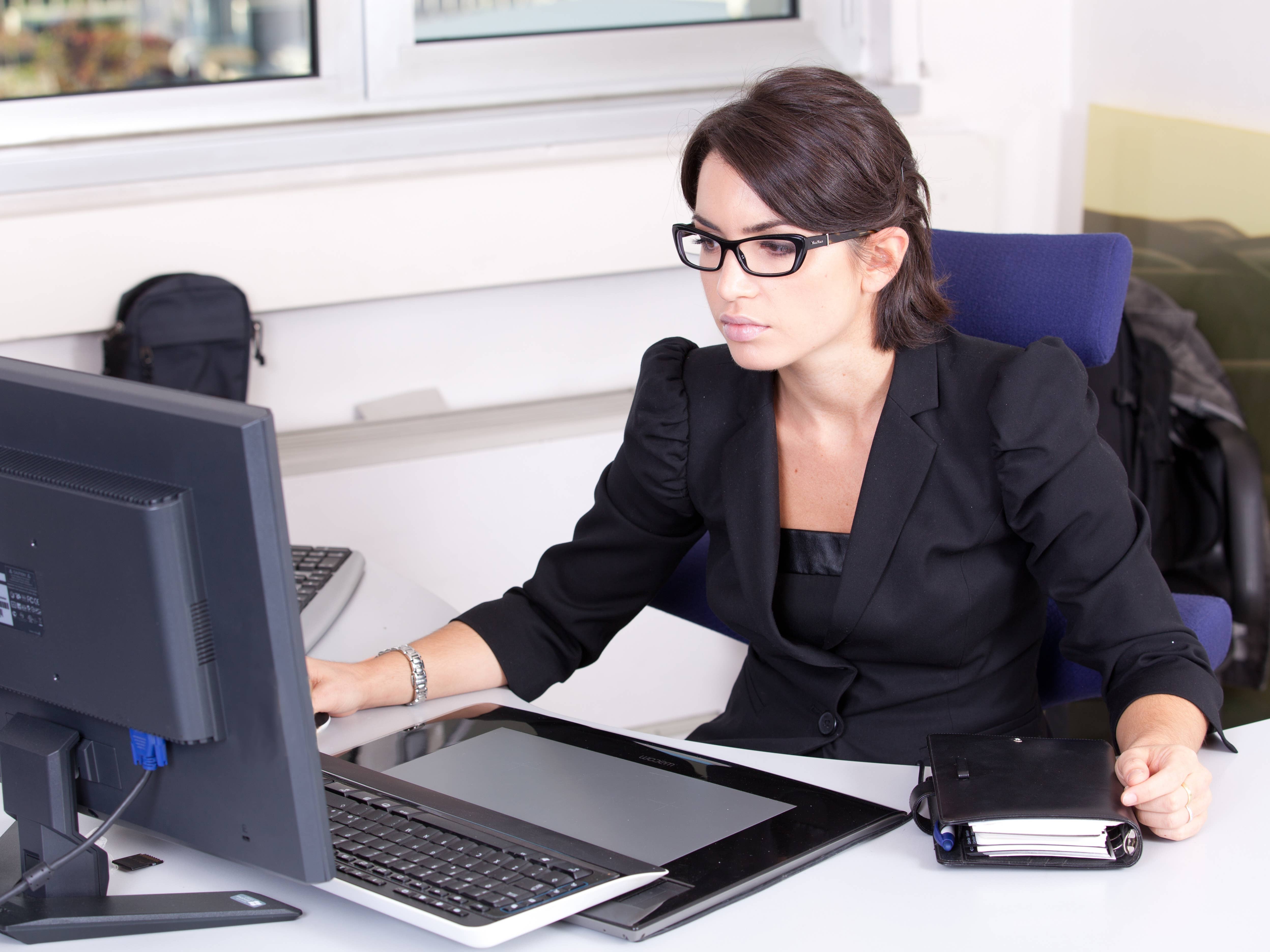 Administrator