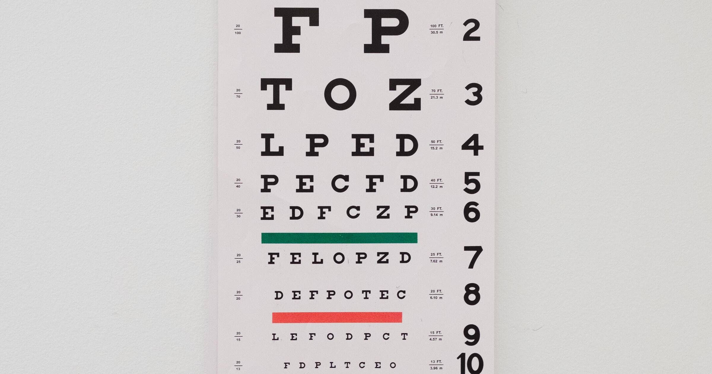 Optometry Job Boards