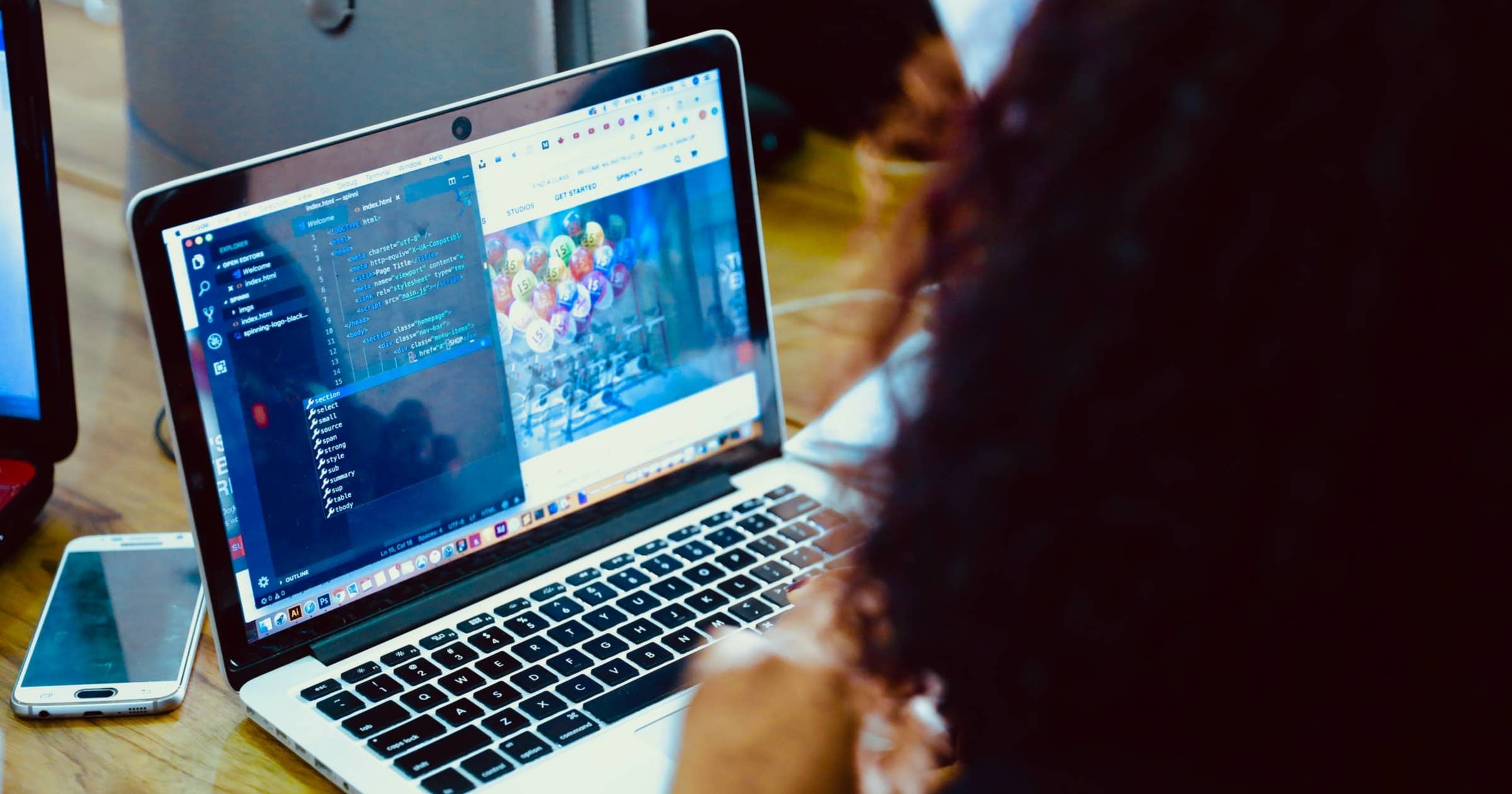 Oracle Database Administrator Job Description