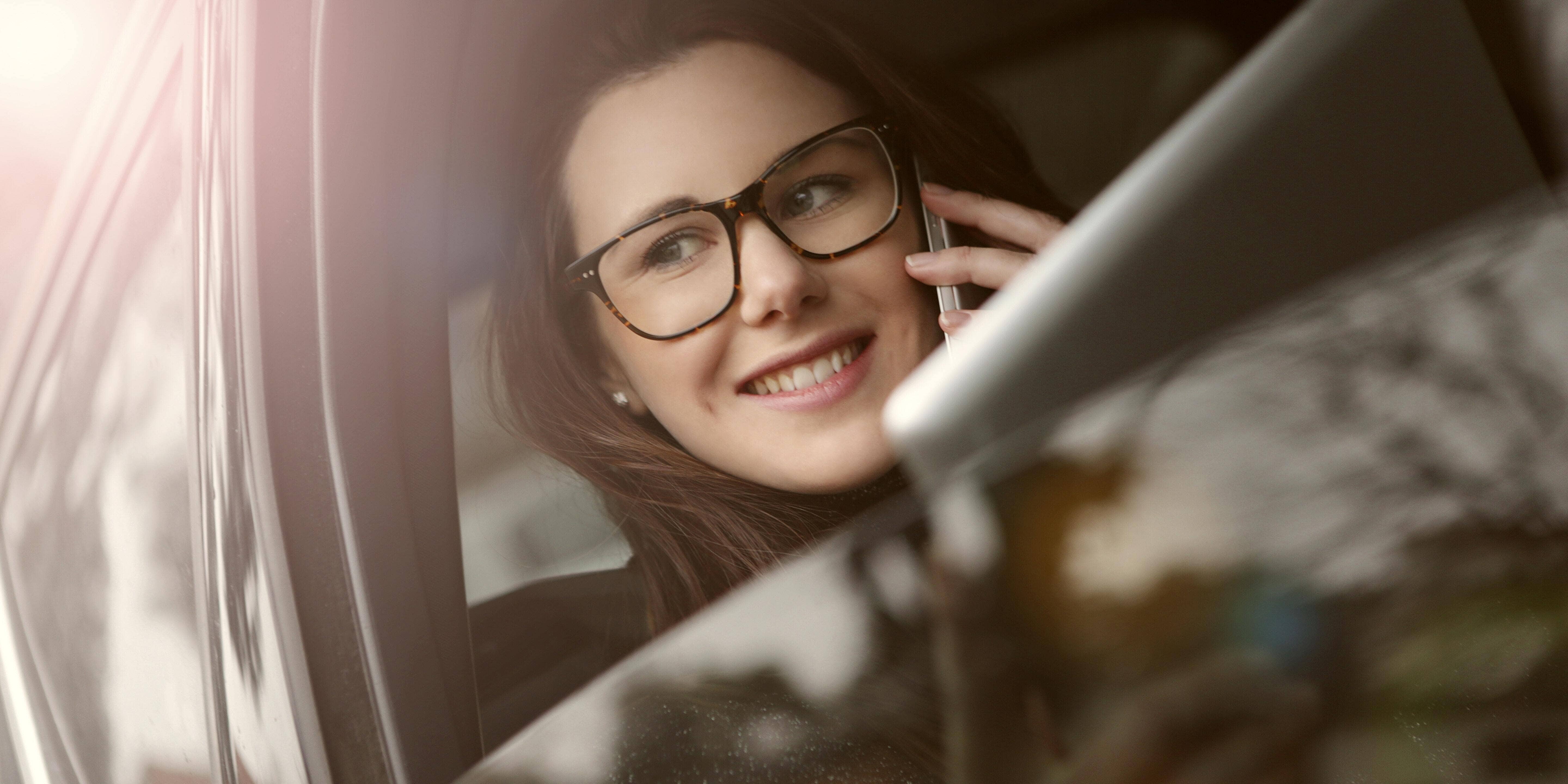 Outside Sales Representative Job Description