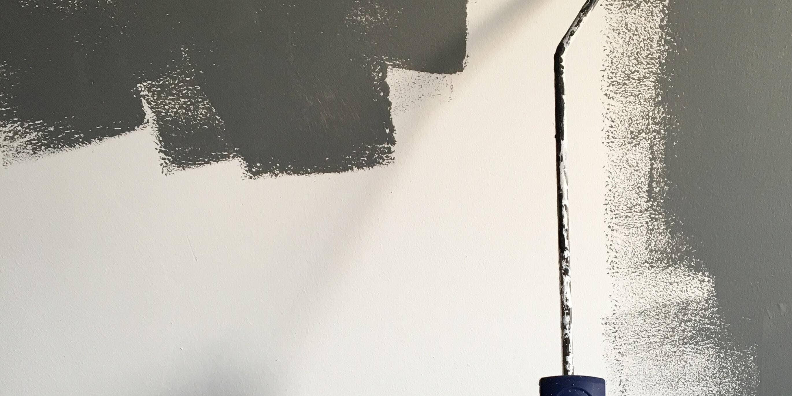 Painter Job Description