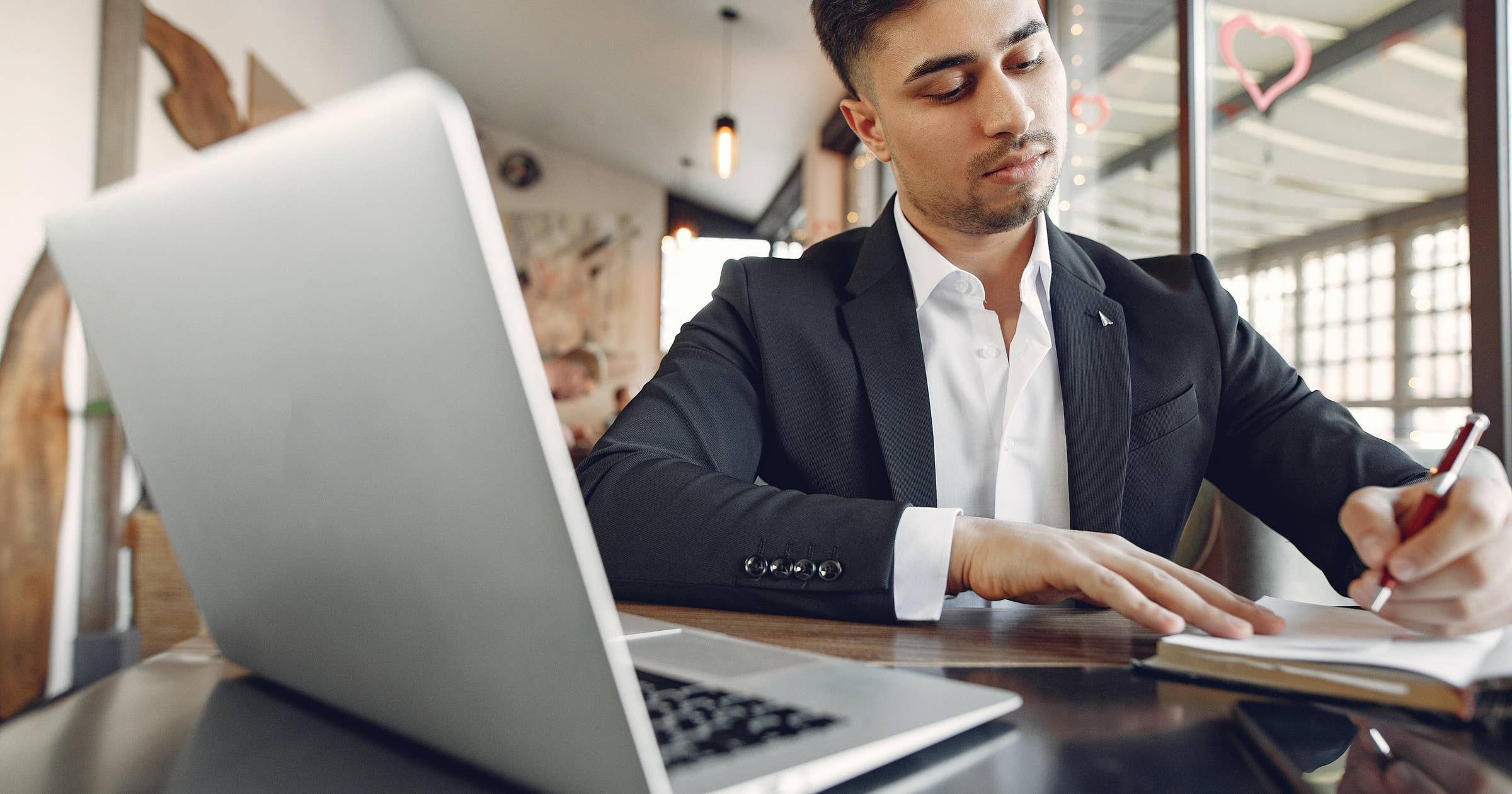 Paralegal Interview Questions