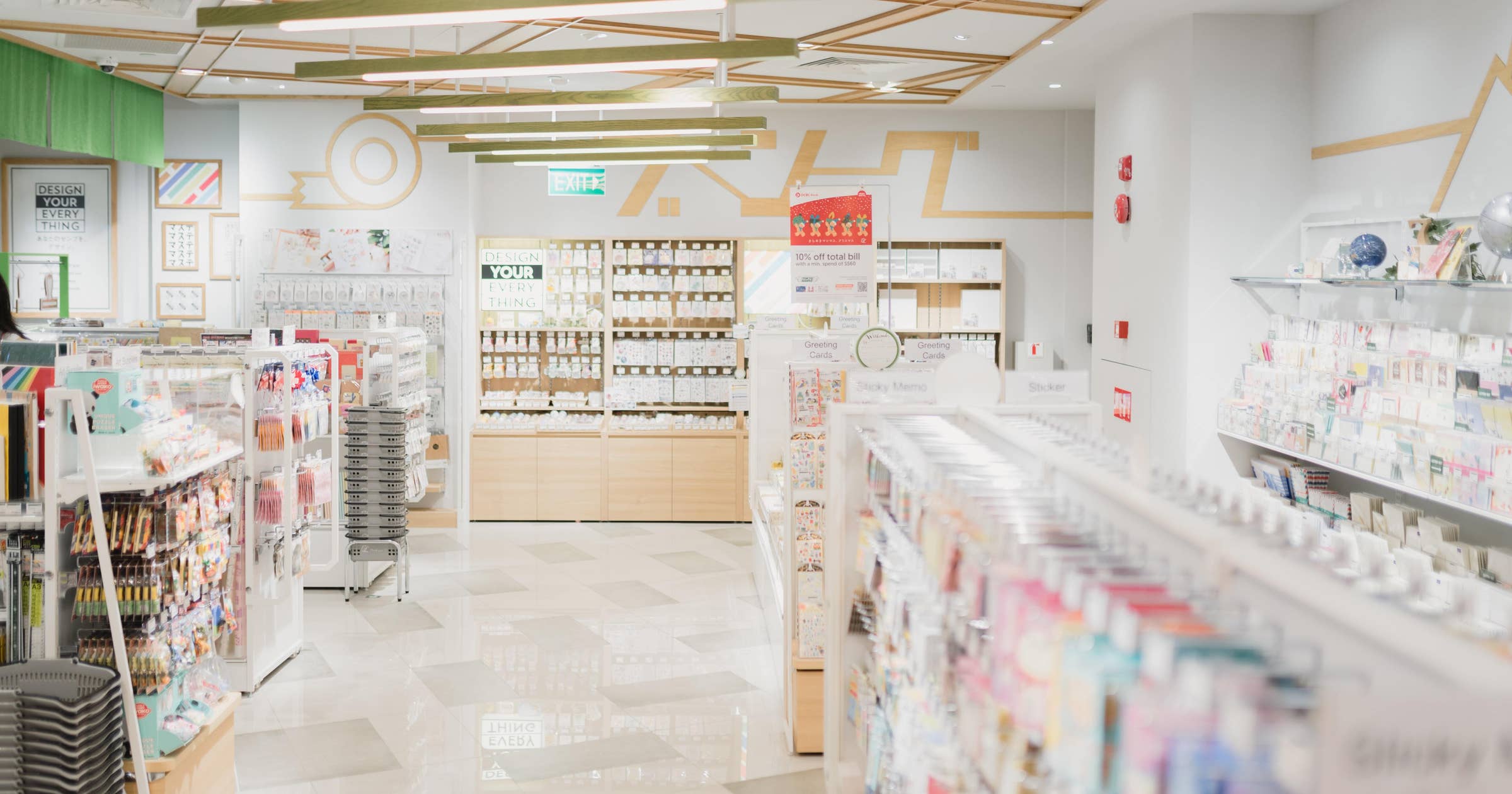 Pharmacy Job Posting Sites