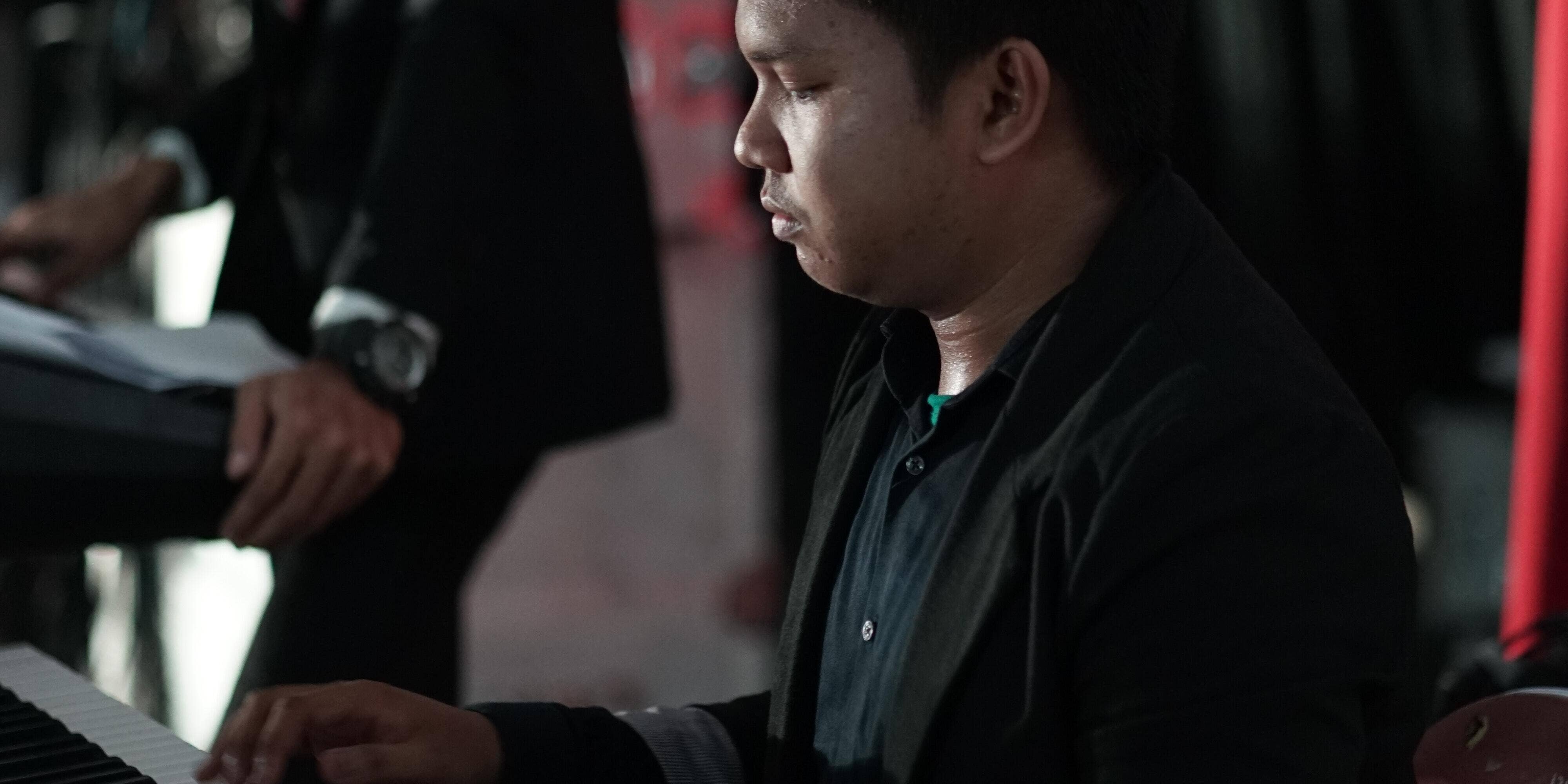 Piano Teacher Interview Questions