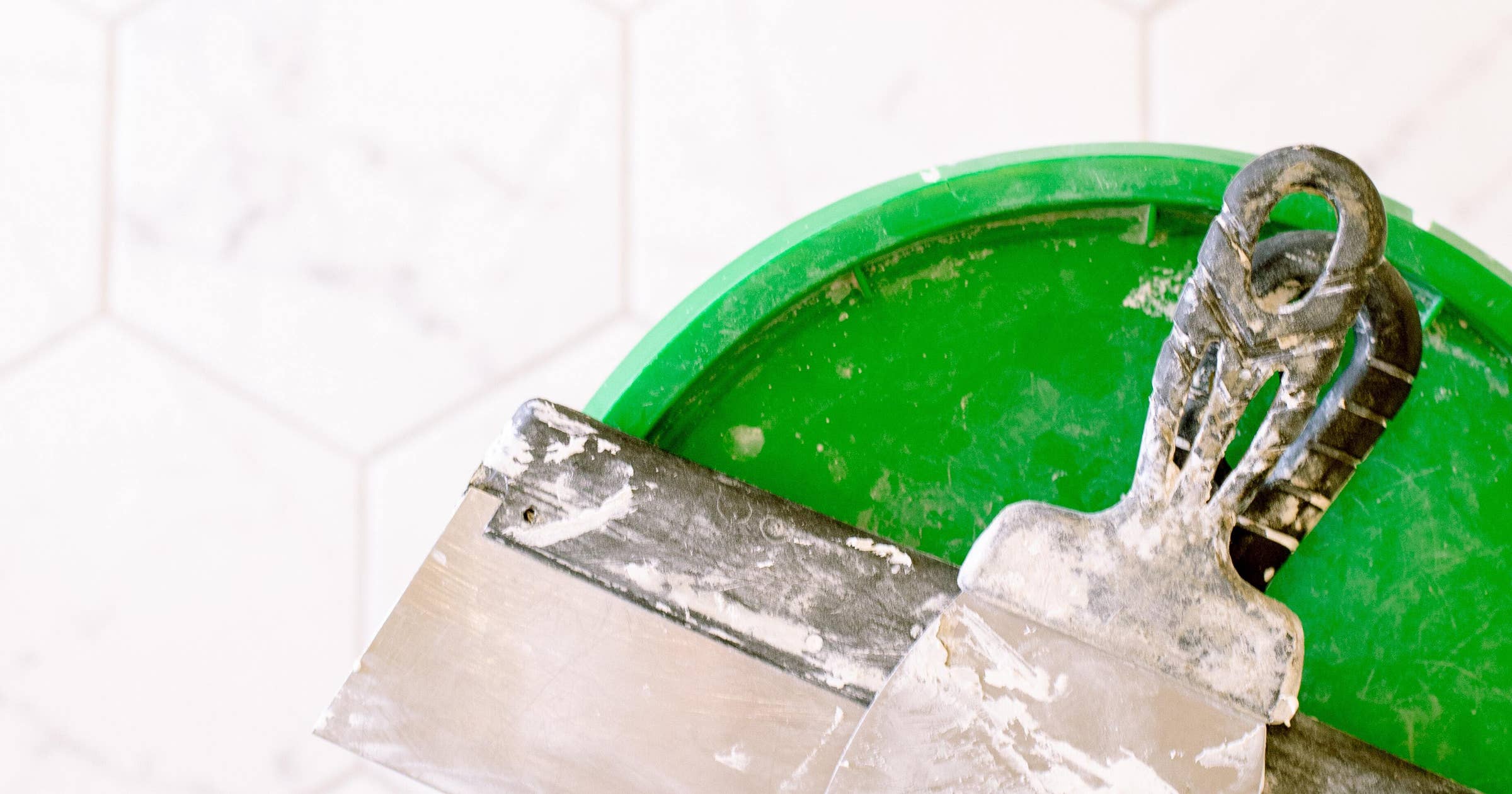 Plasterer Job Description