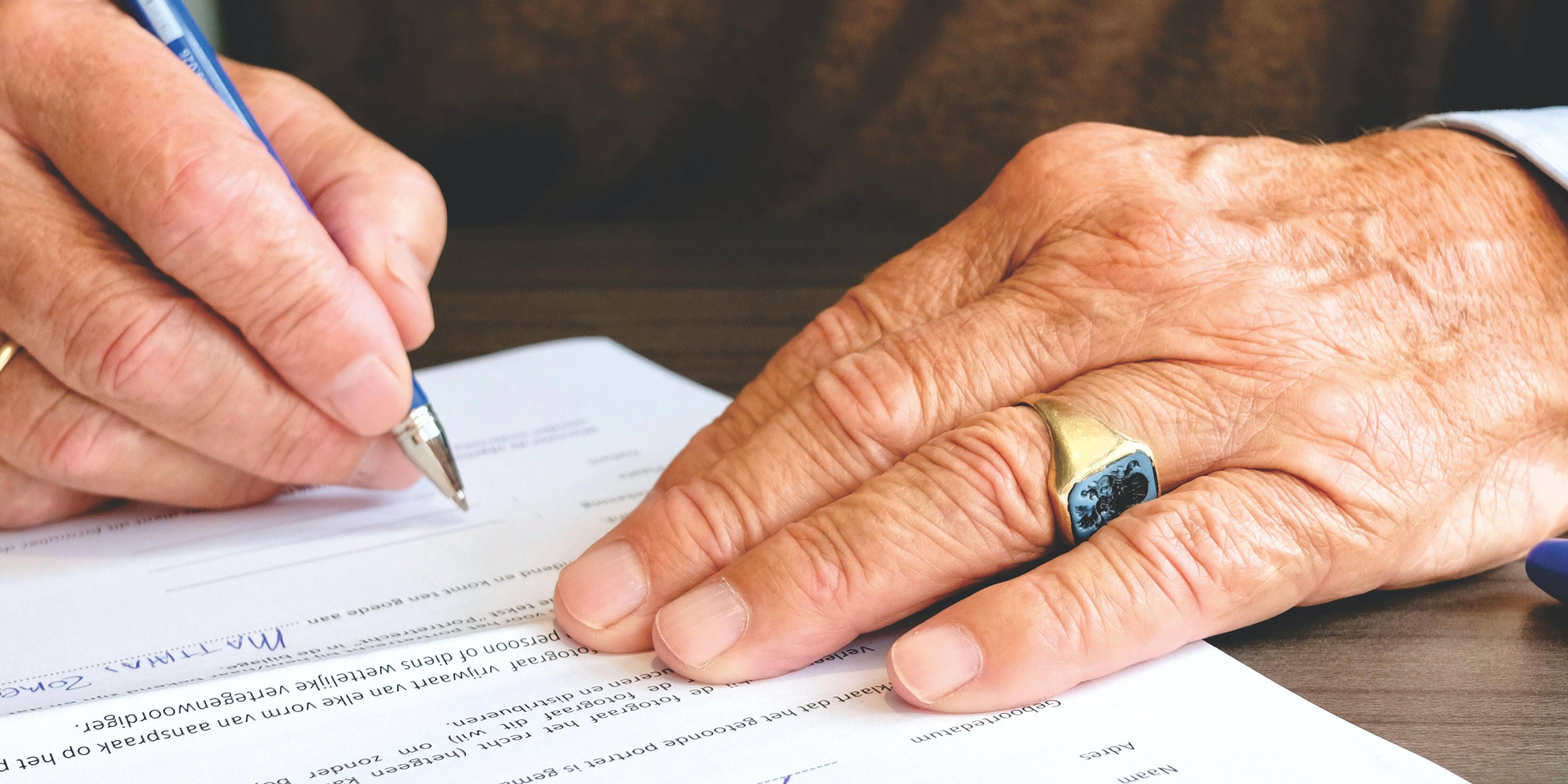 The Best Sites to Post Legal Jobs in The U.S.