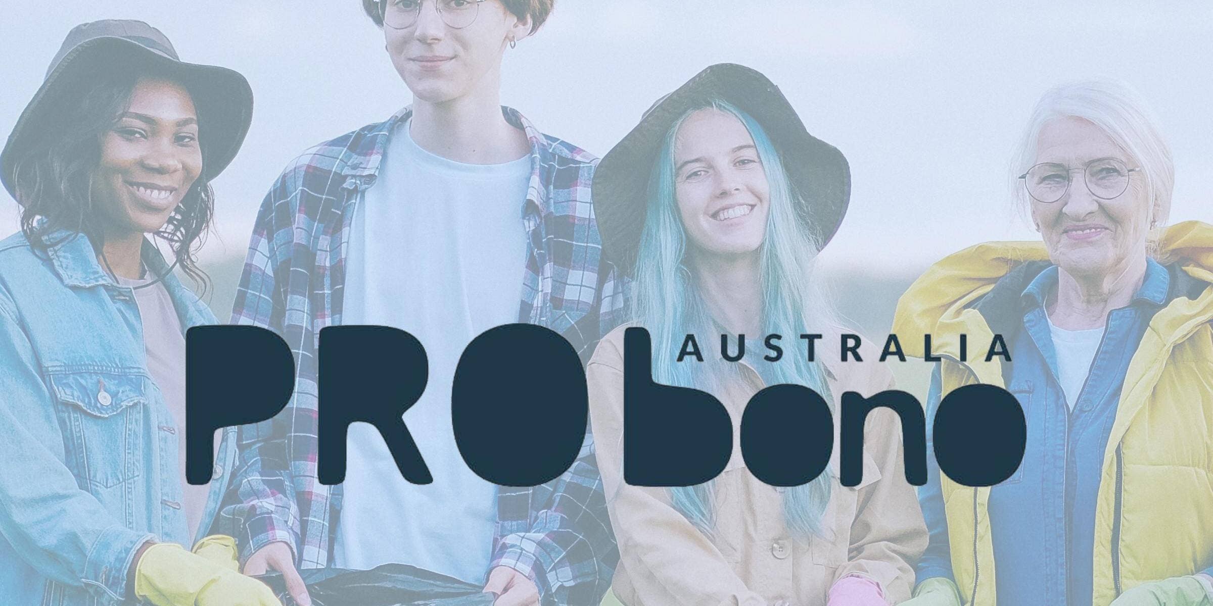 Pro Bono Review With Pricing, Alternatives, and FAQs