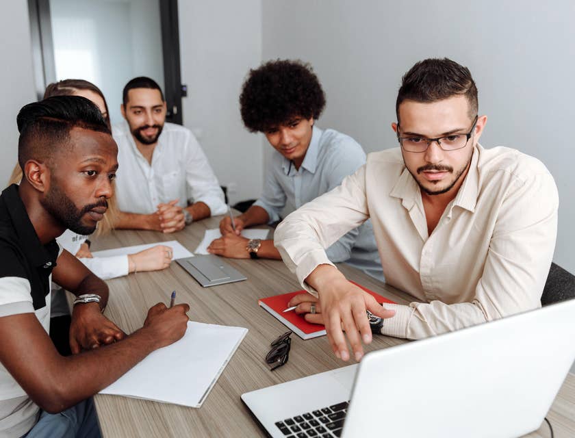 Product Marketing Manager Job Description