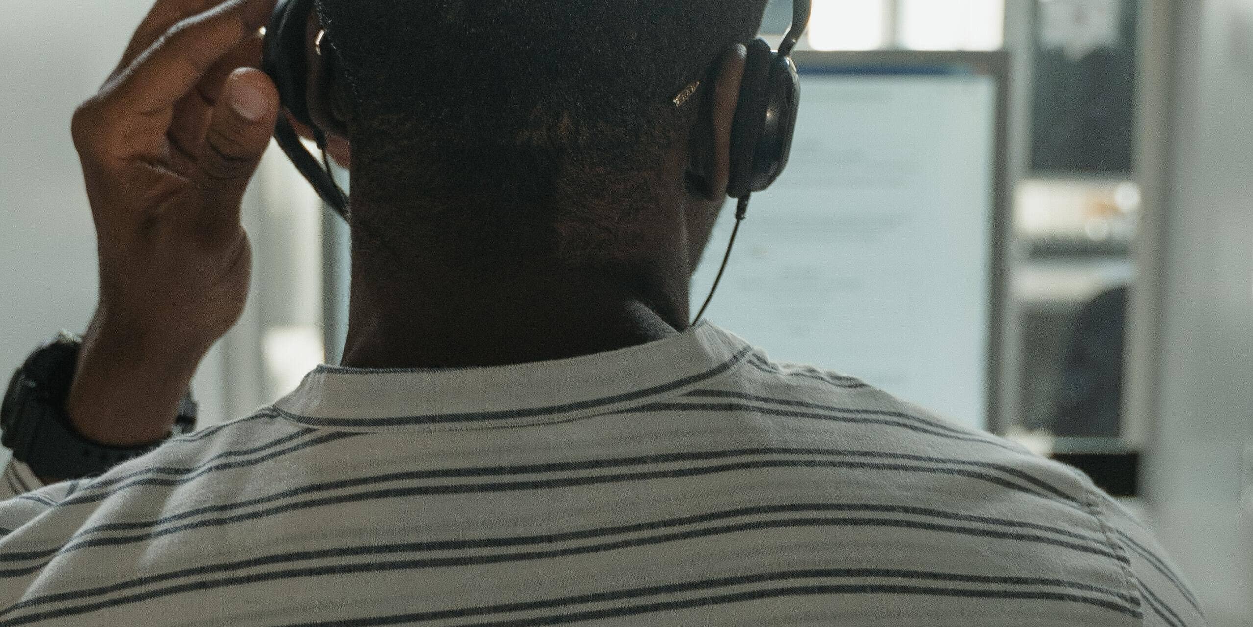 Progressive Claims Adjuster Trainee Interview Questions