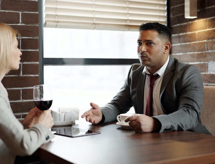 Real Estate and Property Interview Questions Real Estate and Property Interview Questions