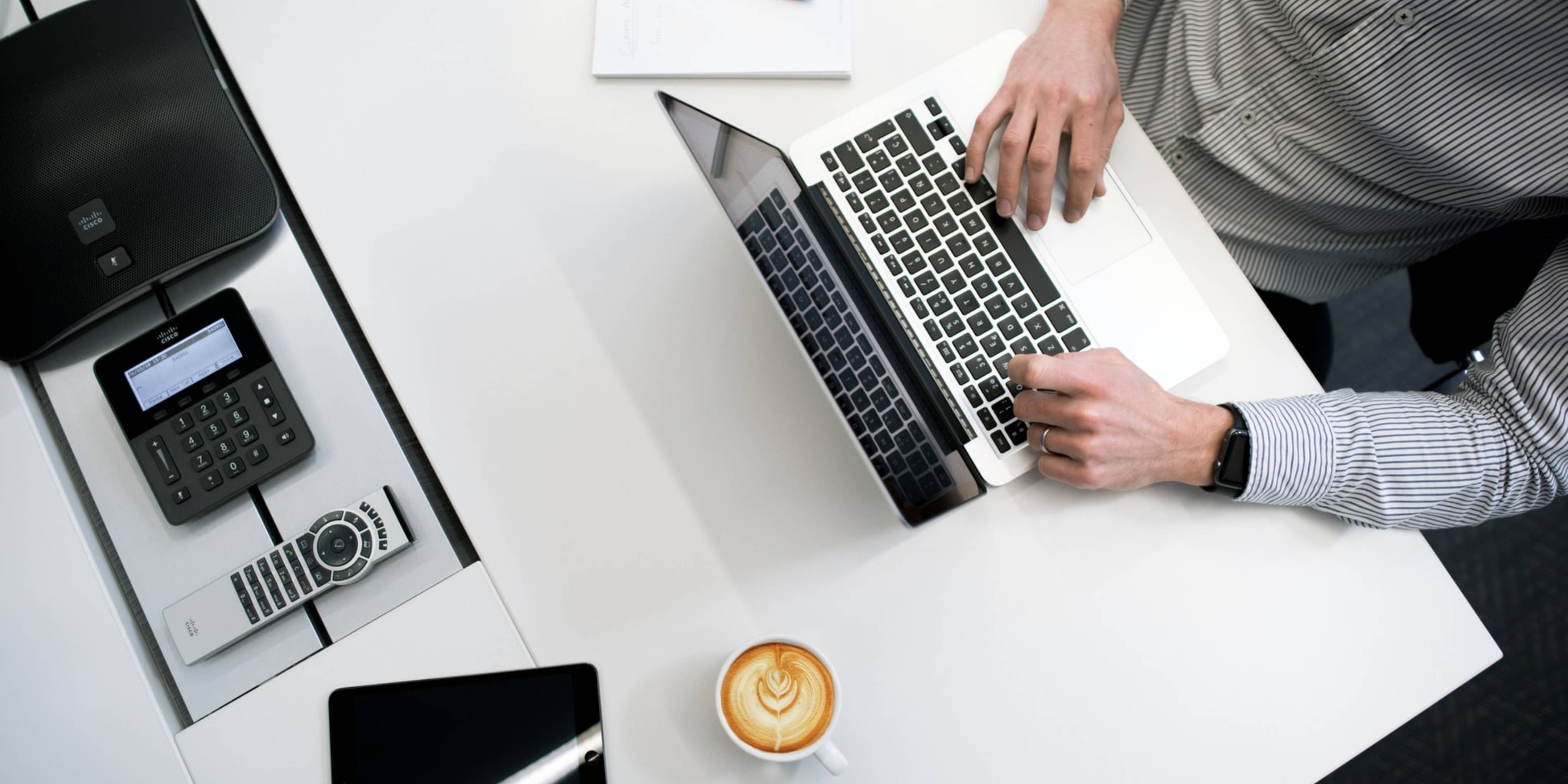 Proposal Writer Job Description
