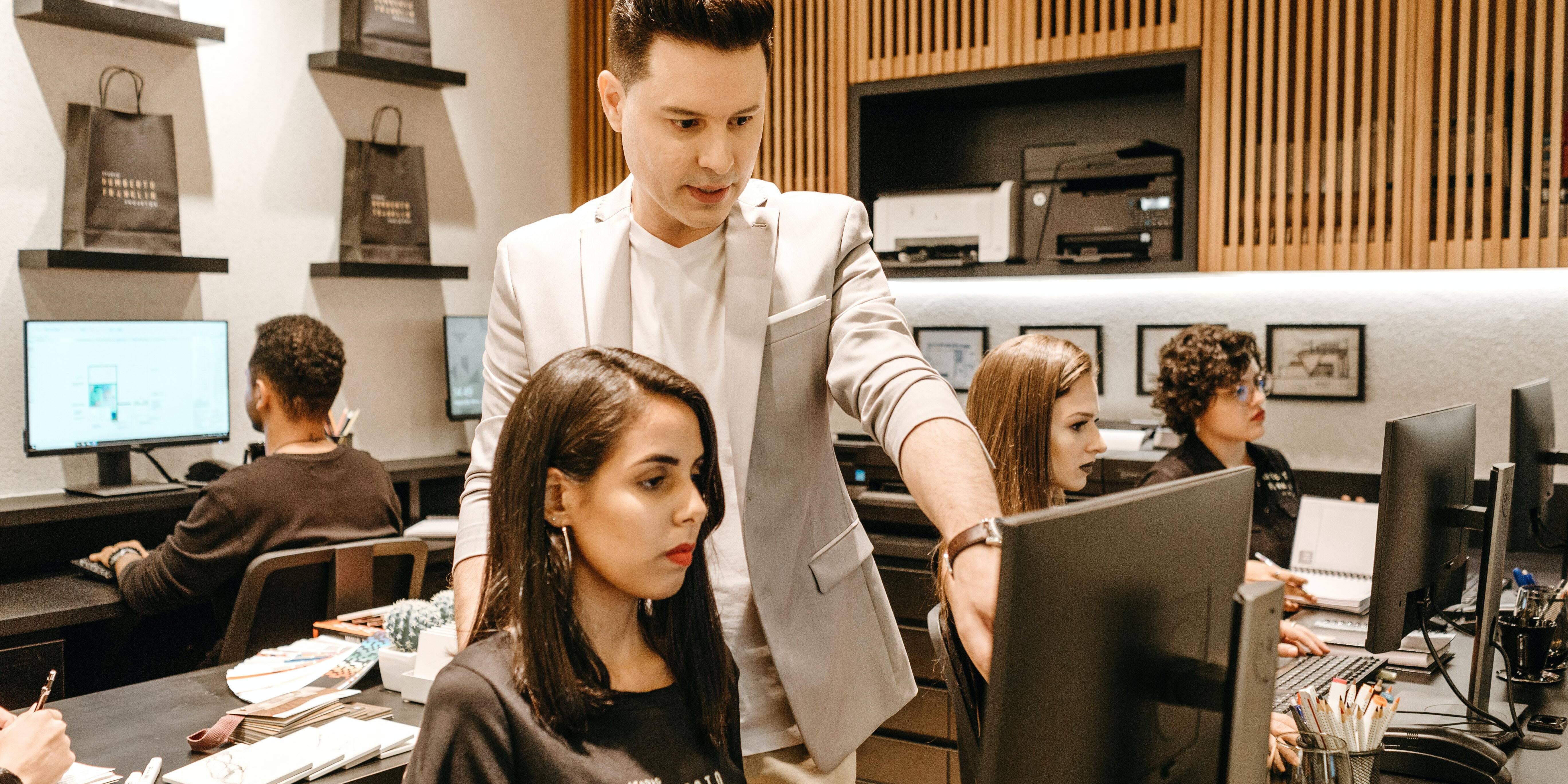 Public Relations Manager Interview Questions