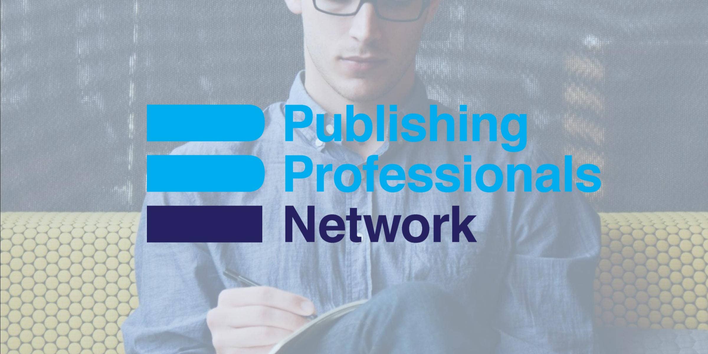 Publishing Professionals Network Jobs Bank