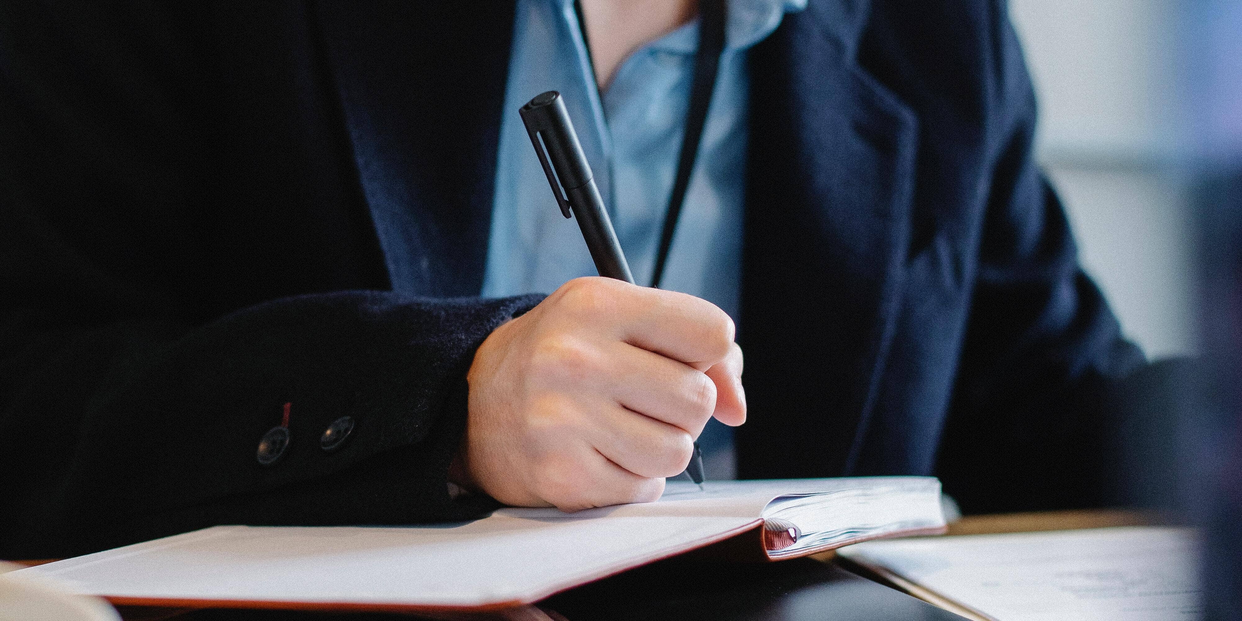 Purchasing Manager Interview Questions