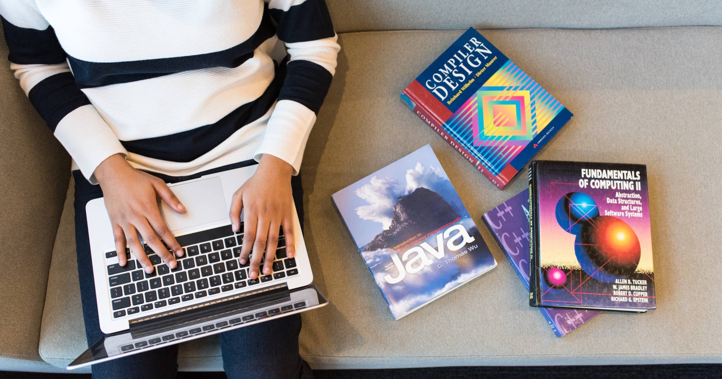 React.js Developer Job Description React.js Developer Job Description