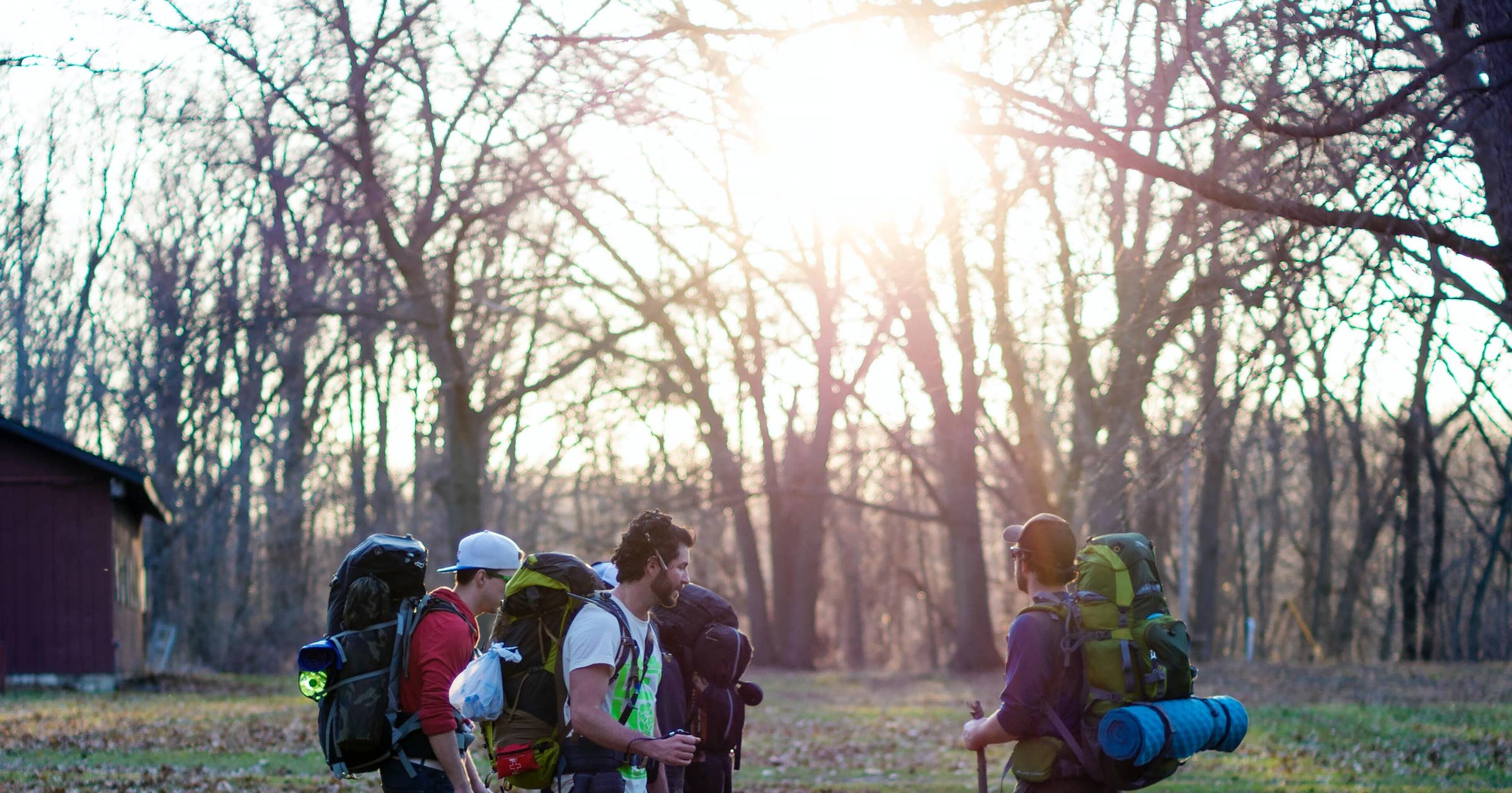 Recreation Specialist Job Description