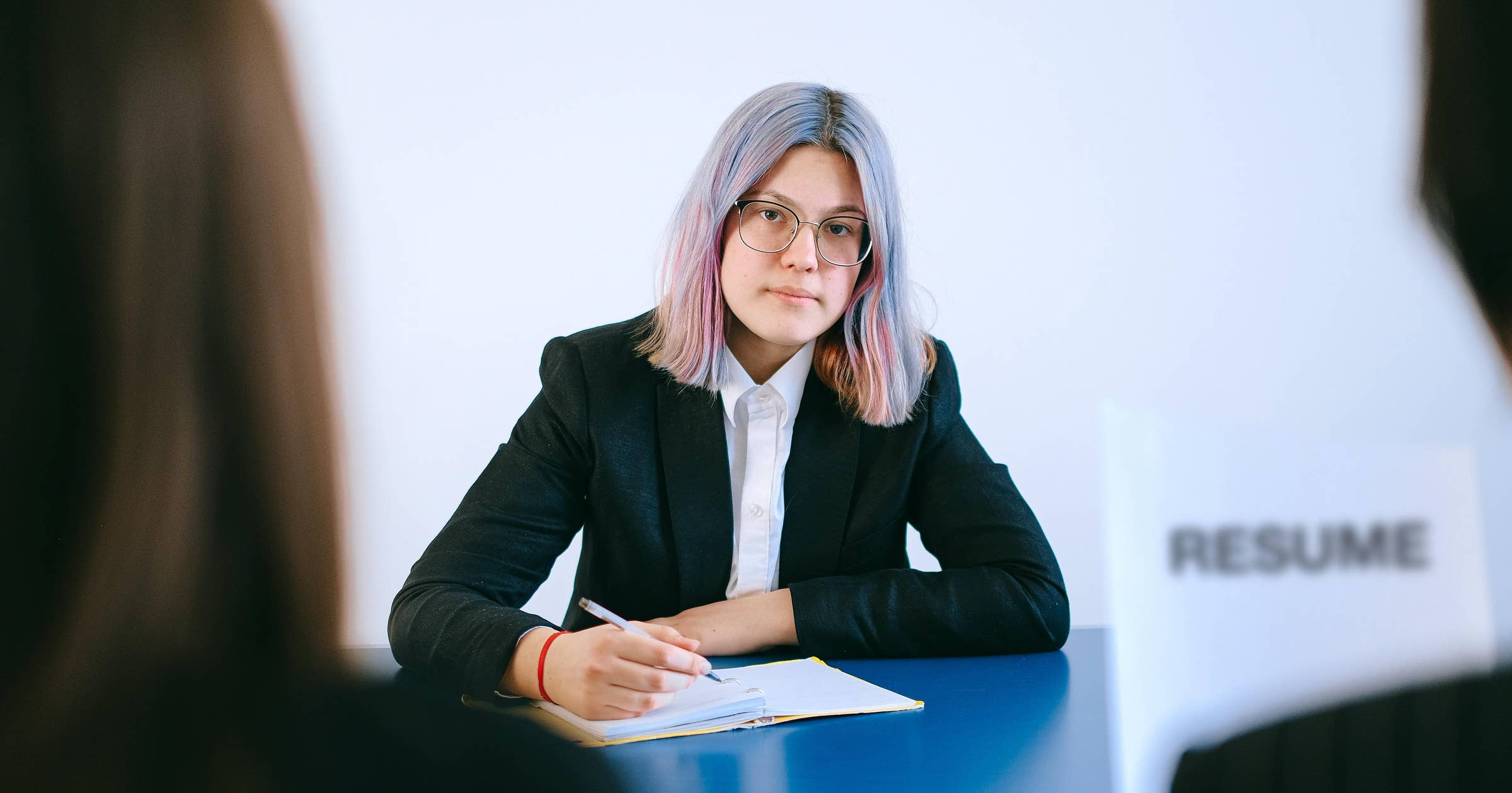 Recruiting Manager Interview Questions Recruiting Manager Interview Questions