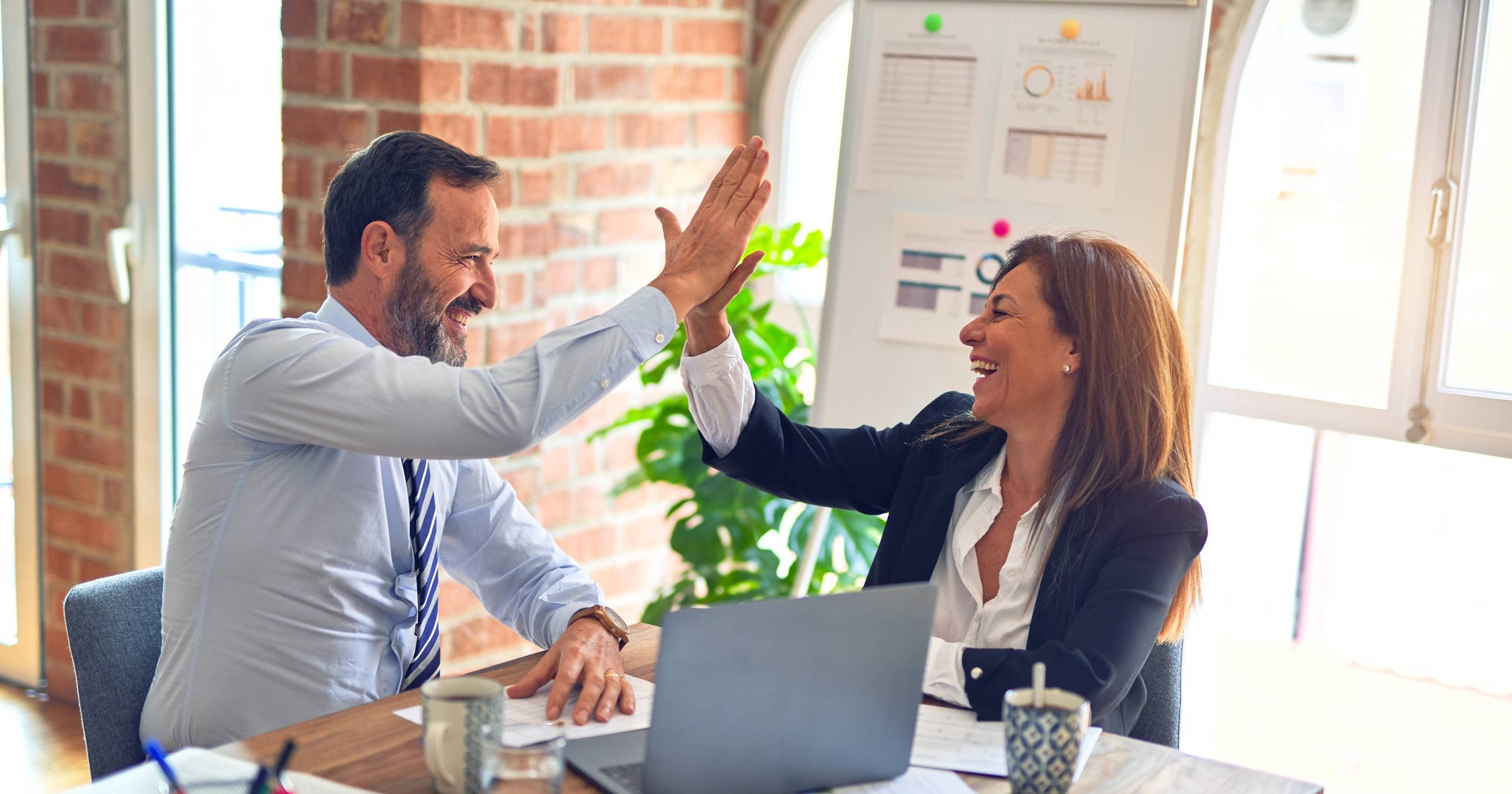 Relationship Executive Interview Questions relationship-executive-interview-questions