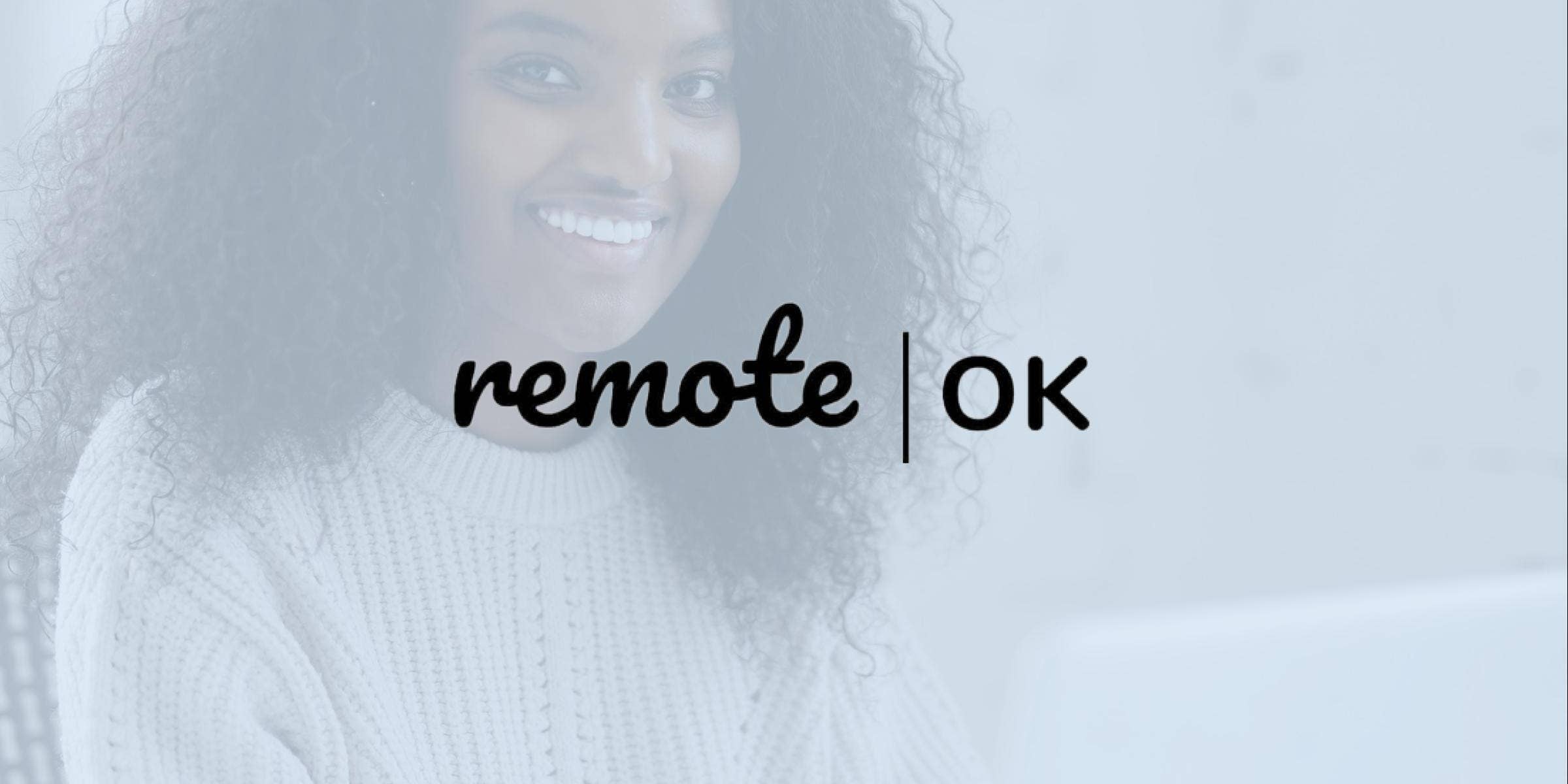 Remote OK