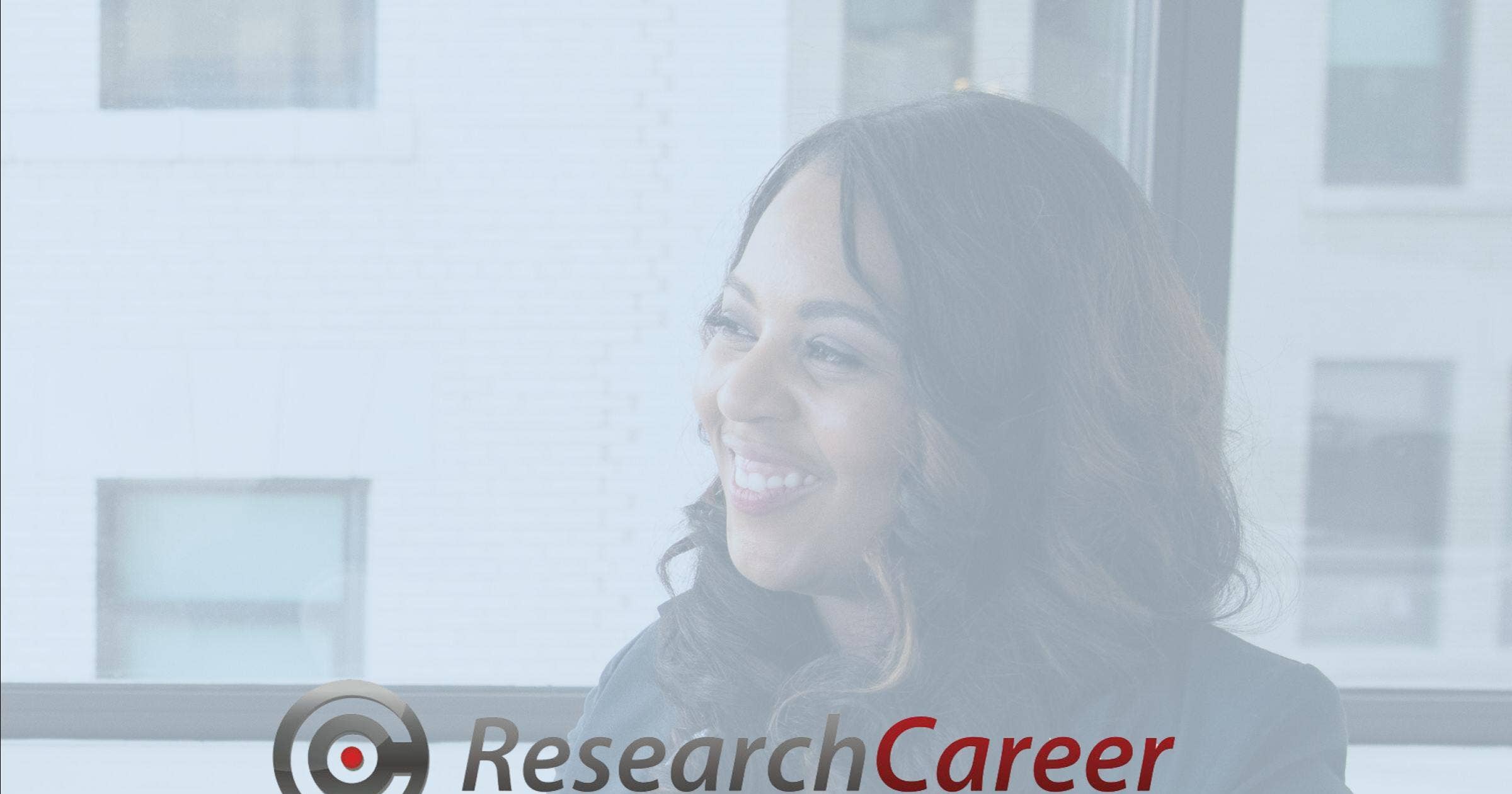 Researchersjob 9 Important Tips to Publish Your Work in Journal with ...