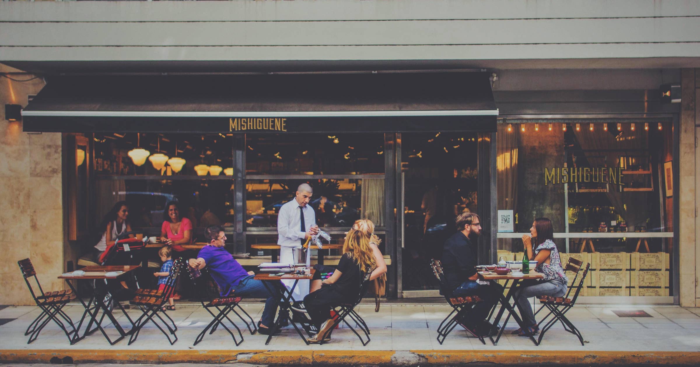 Restaurant General Manager Interview Questions Restaurant General Manager Interview Questions